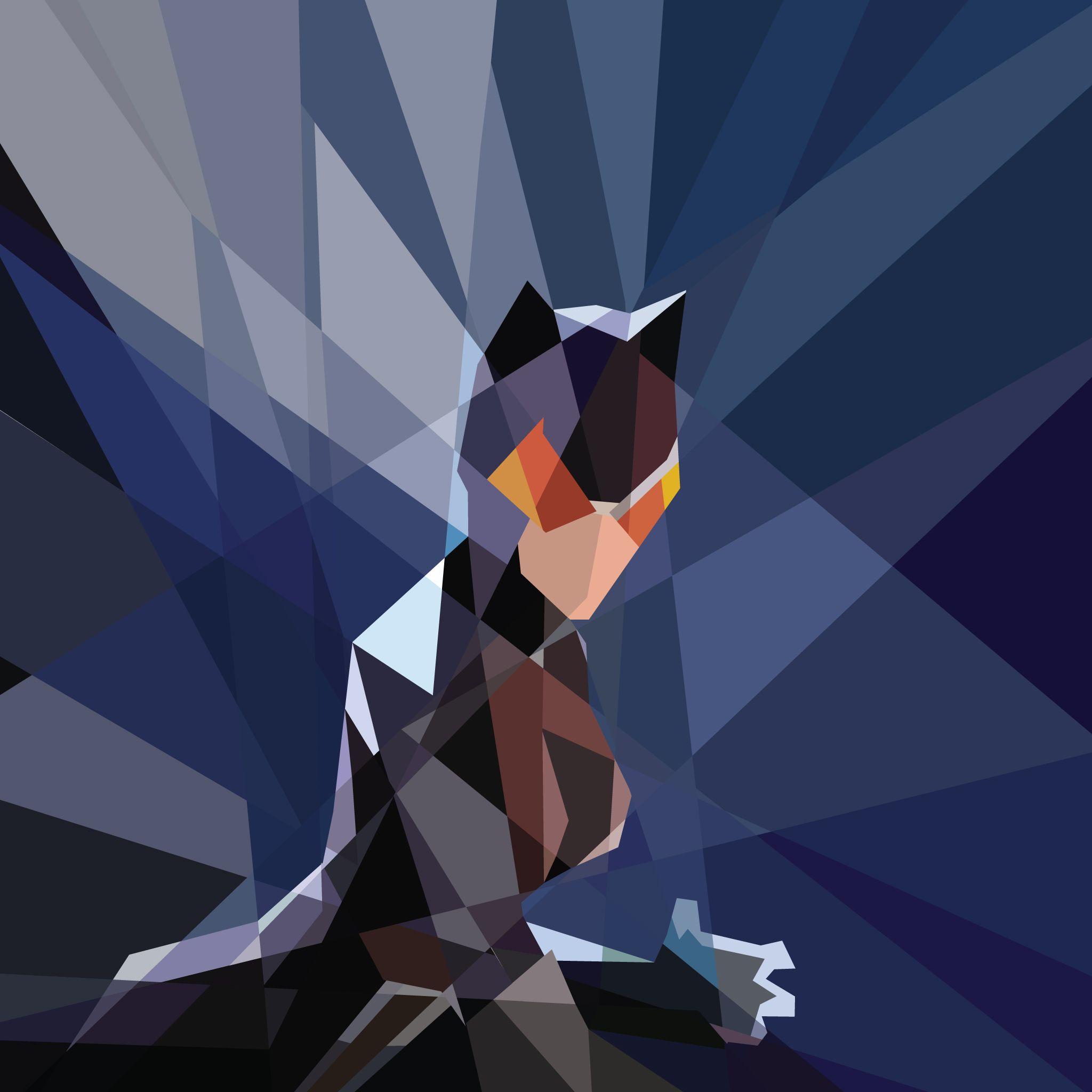 Batman iPad Wallpapers - Top Free Batman iPad Backgrounds - WallpaperAccess