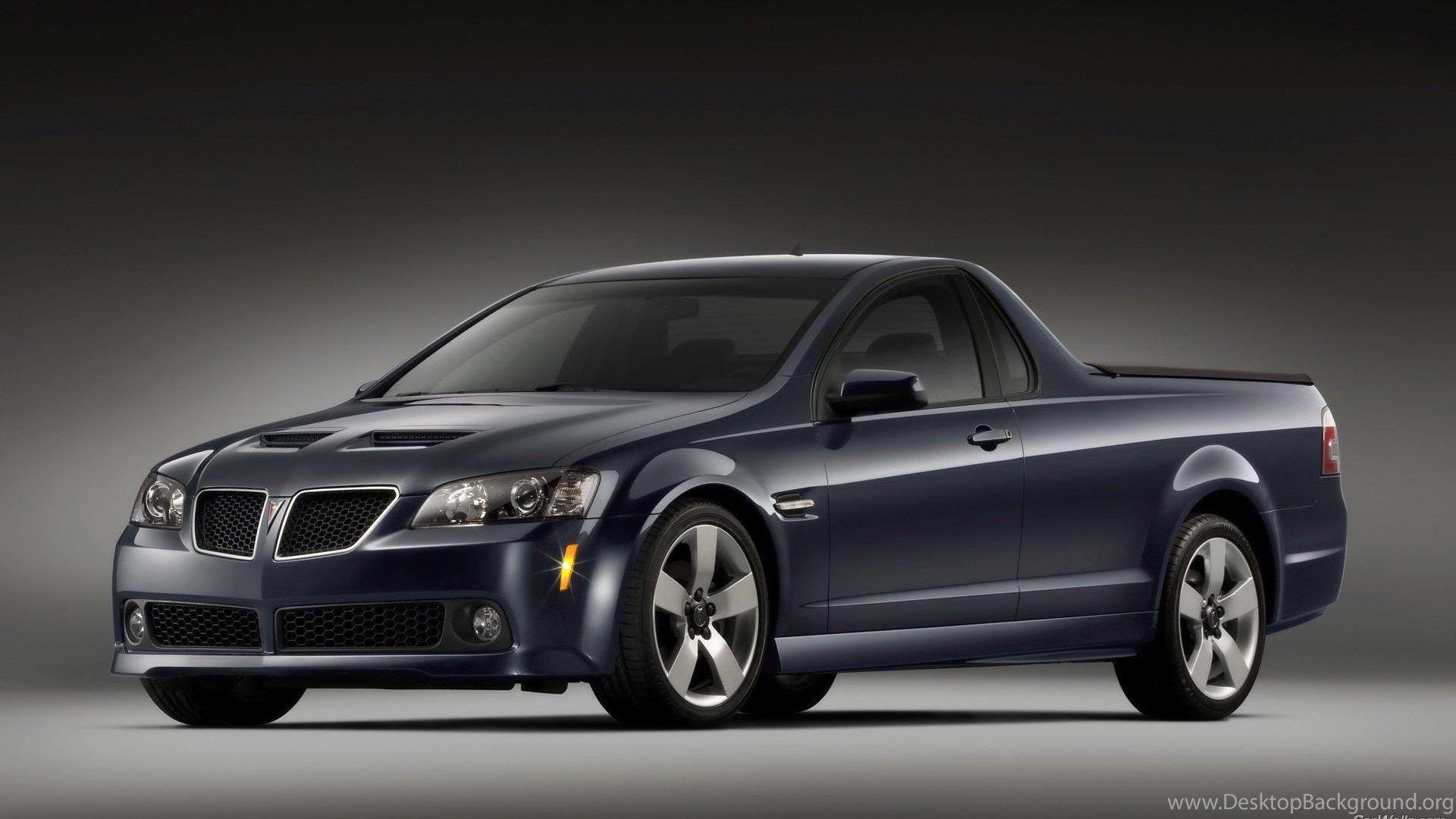 Holden Commodore Wallpapers - Top Free Holden Commodore Backgrounds ...