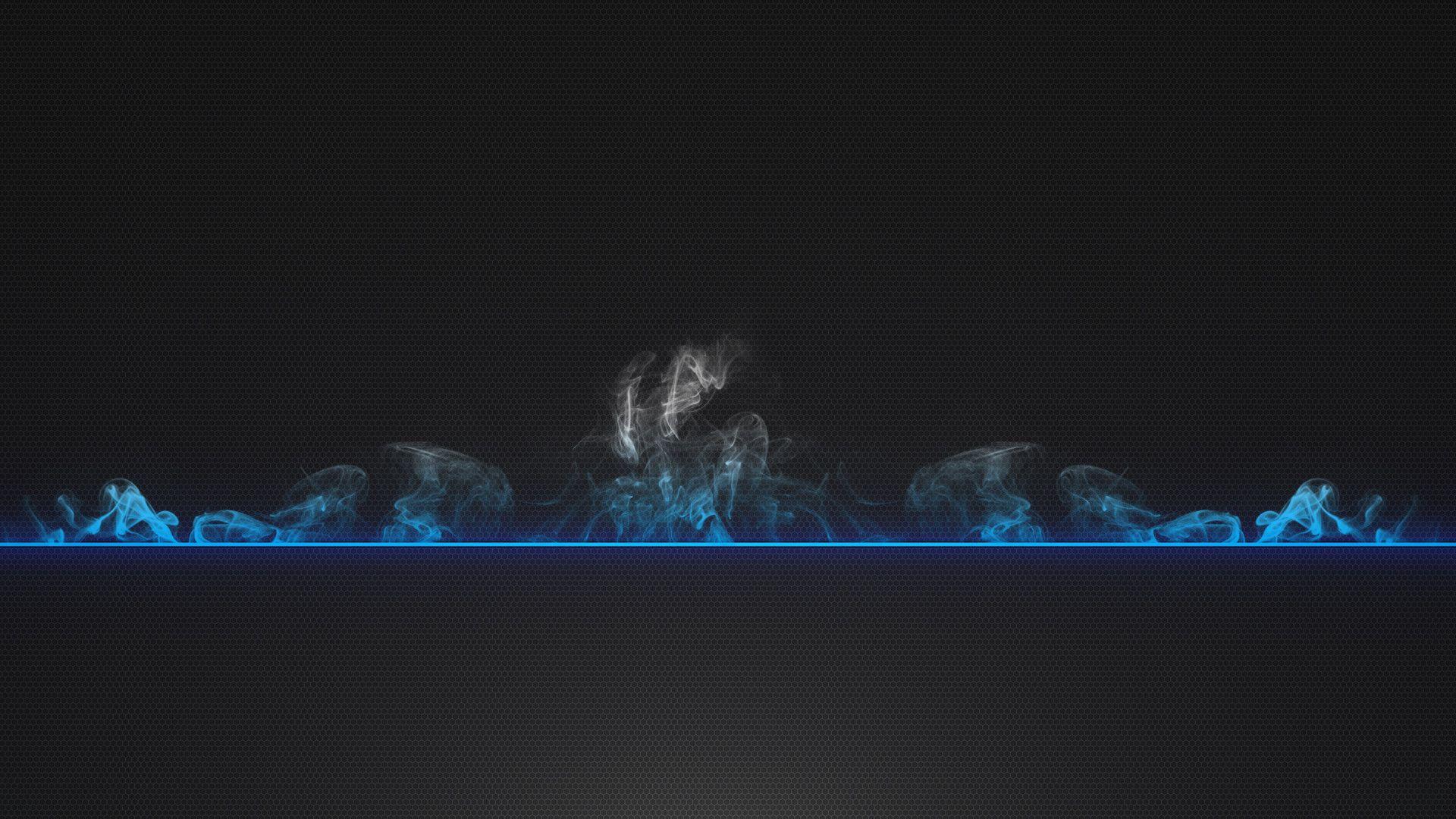YouTube Banner Wallpapers Top Free YouTube Banner Backgrounds YouTube Banner Wallpapers Top Free YouTube Banner Backgrounds