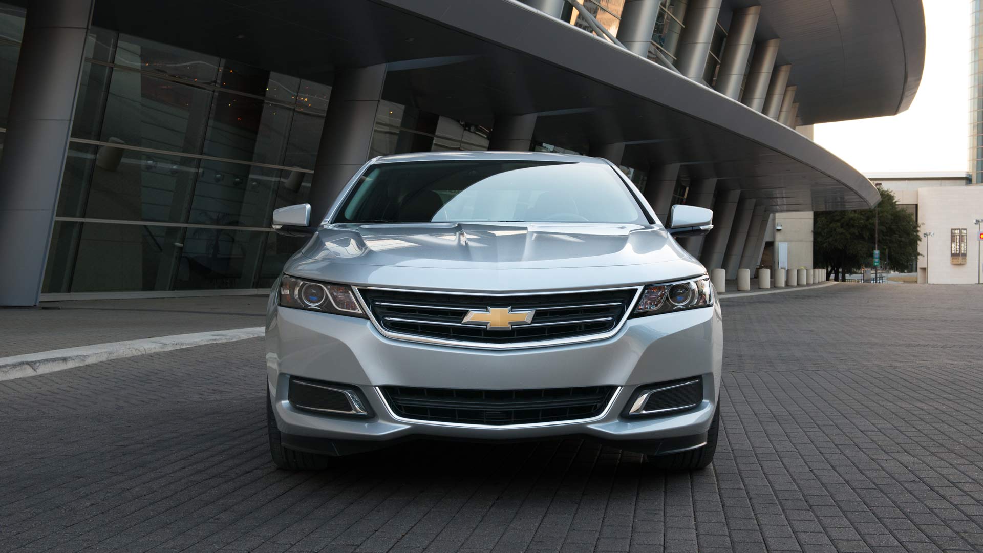 Chevrolet Desktop Wallpapers - Top Free Chevrolet Desktop Backgrounds ...