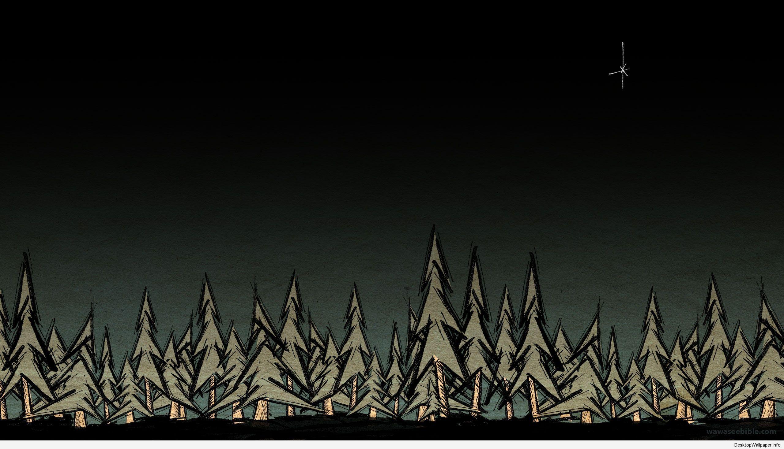 Banner Wallpapers - Top Free Banner Backgrounds - WallpaperAccess