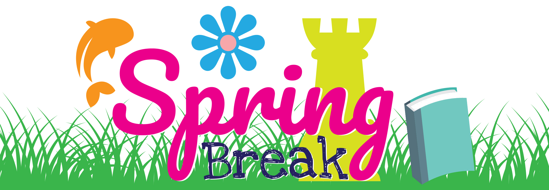 Banner Wallpapers - Top Free Banner Backgrounds - WallpaperAccess