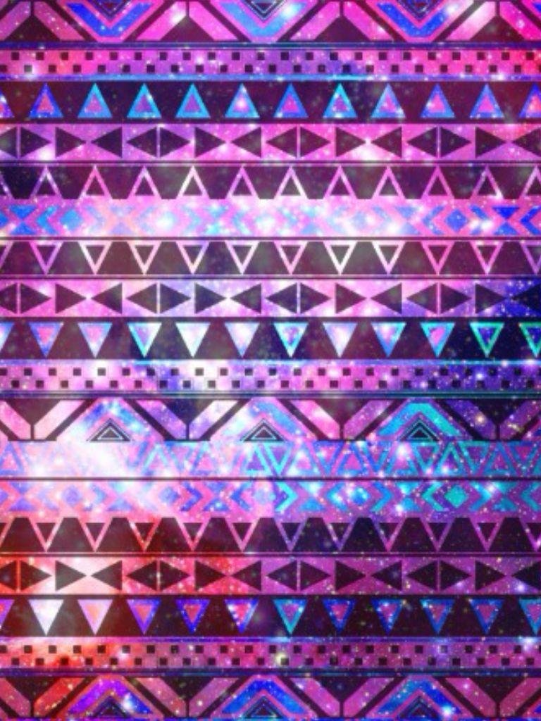 Aztec Tribal Wallpapers - Top Free Aztec Tribal Backgrounds ...