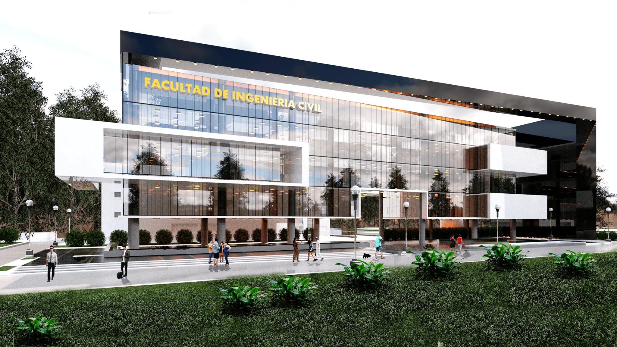 Civil Engineering Wallpapers - Top Free Civil Engineering Backgrounds ...