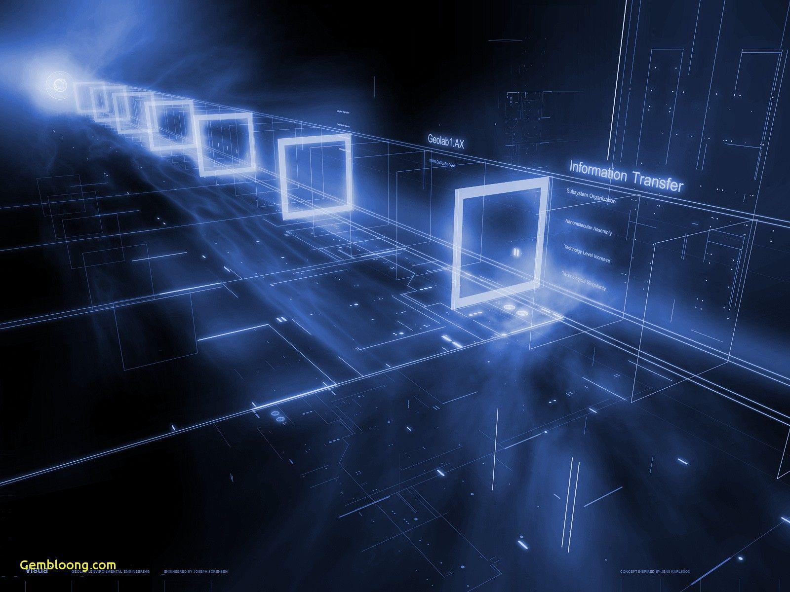 Civil Engineering Wallpapers - Top Free Civil Engineering Backgrounds ...