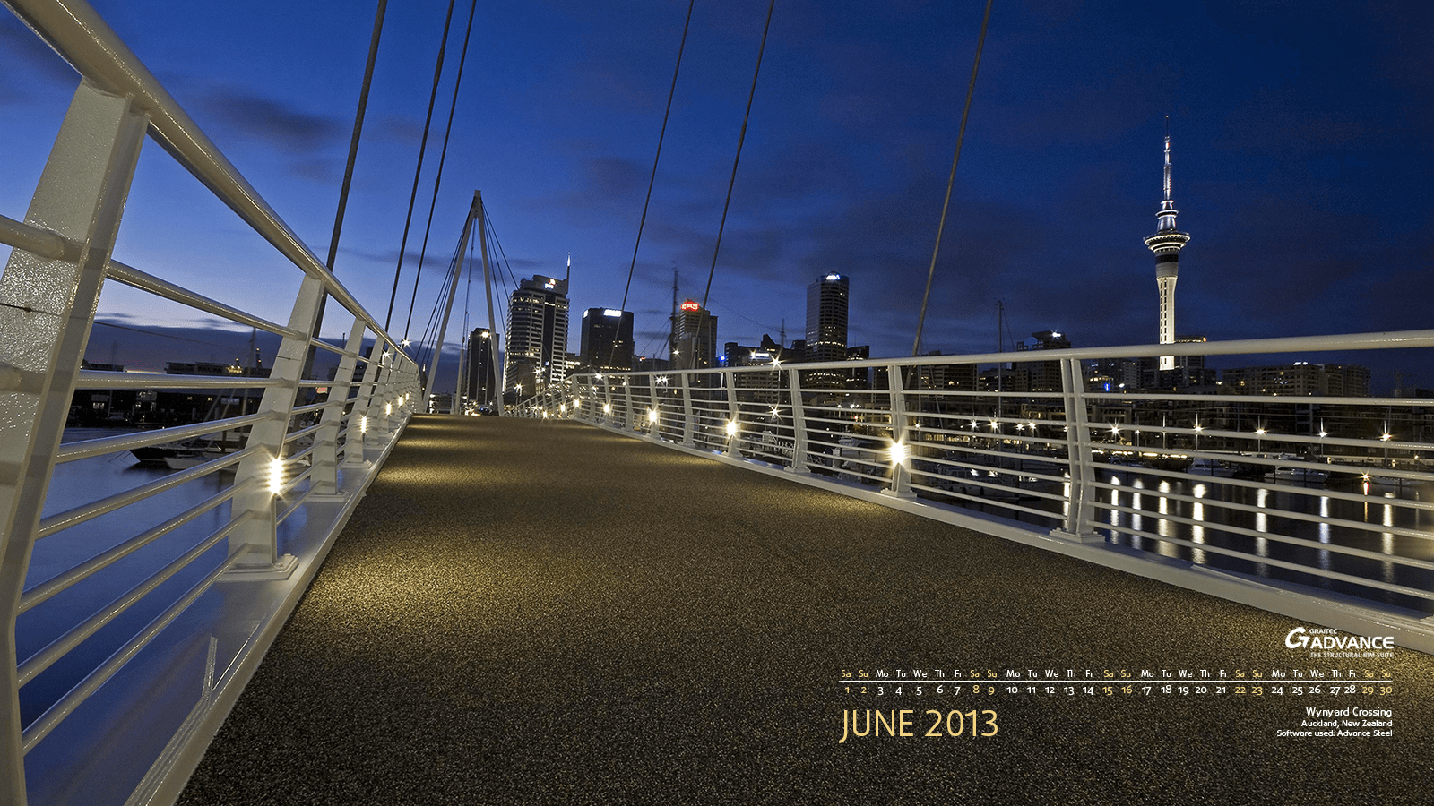 Civil Engineering Wallpapers - Top Free Civil Engineering Backgrounds ...