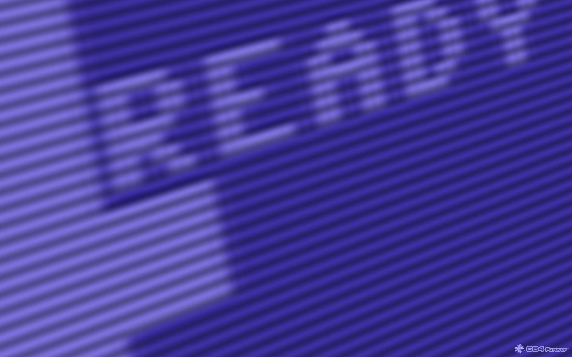 Commodore 64 Wallpapers - Top Free Commodore 64 Backgrounds ...