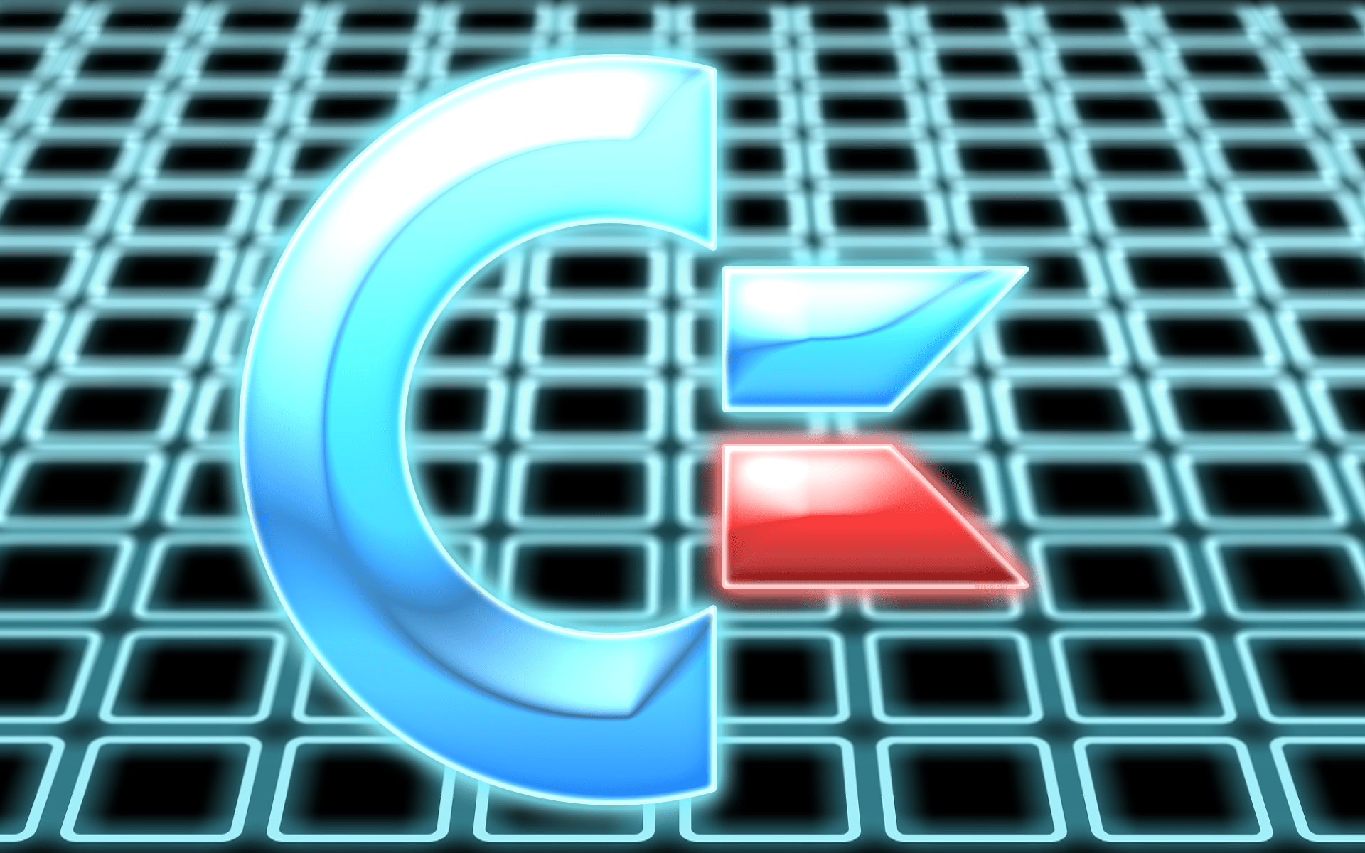 Commodore 64 Wallpapers - Top Free Commodore 64 Backgrounds ...