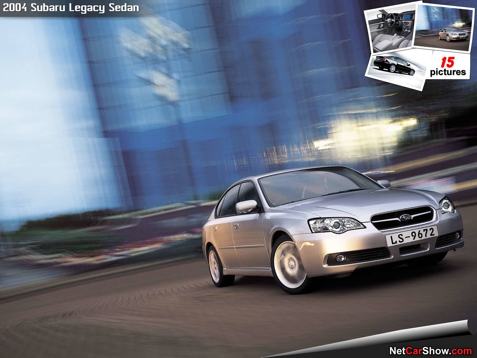 Subaru Legacy GT Wallpapers - Top Free Subaru Legacy GT Backgrounds ...