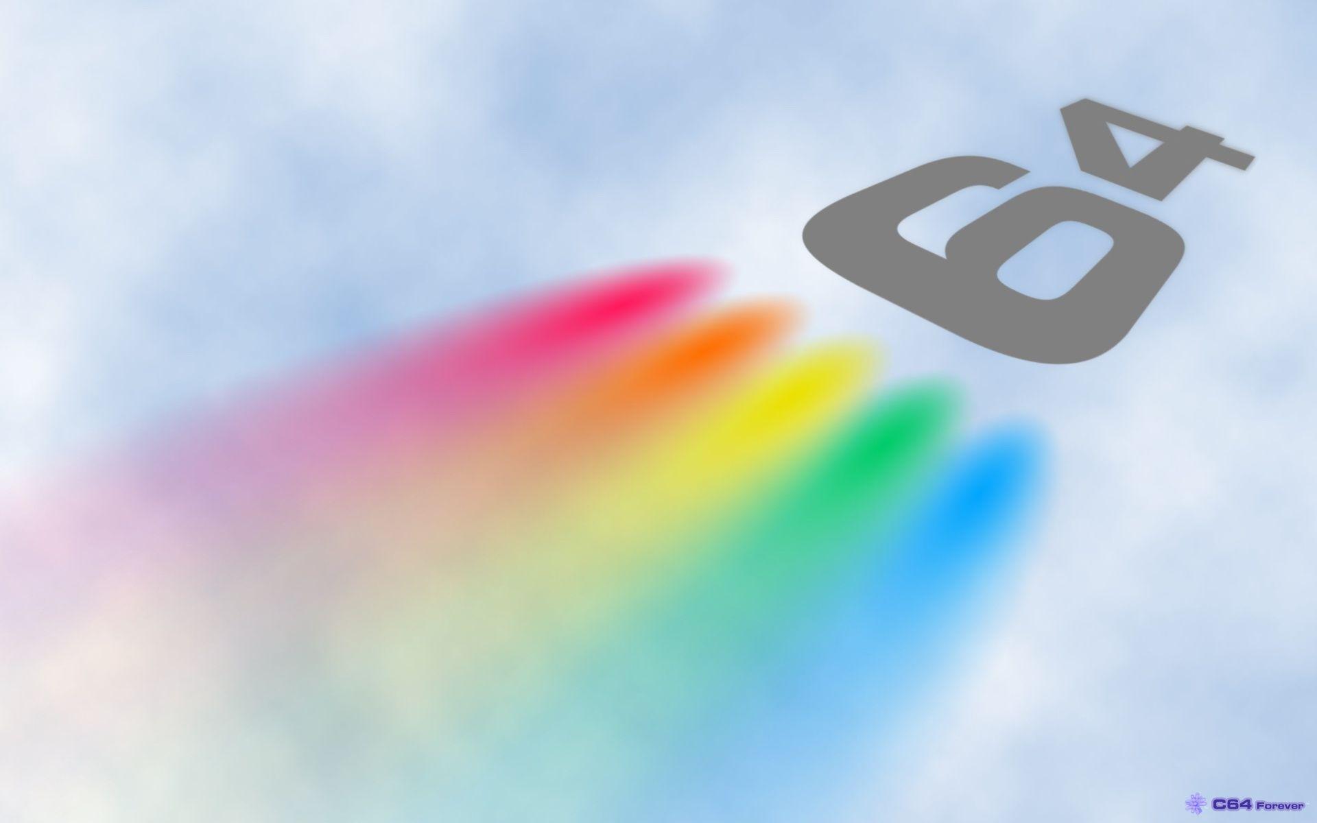 Commodore 64 Wallpapers - Top Free Commodore 64 Backgrounds ...