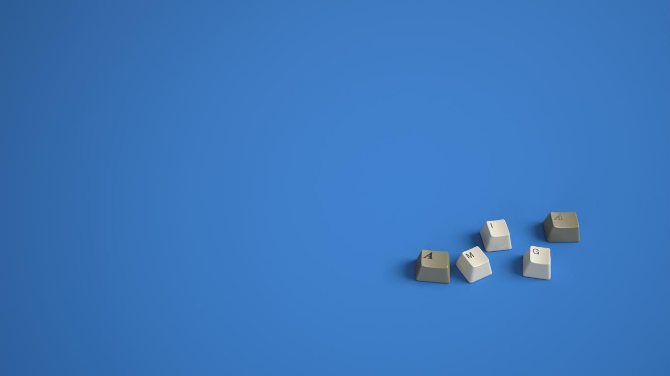 Commodore 64 Wallpapers - Top Free Commodore 64 Backgrounds ...