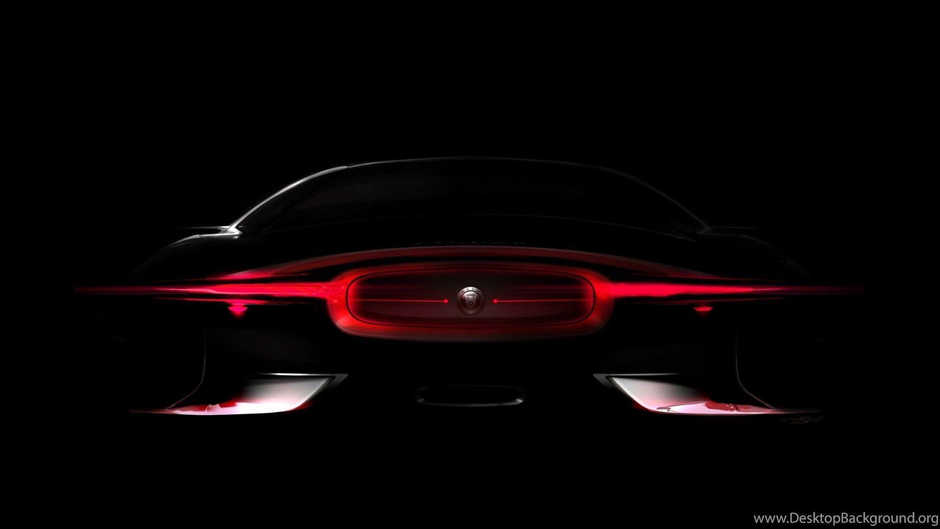 Commodore 64 Wallpapers - Top Free Commodore 64 Backgrounds ...