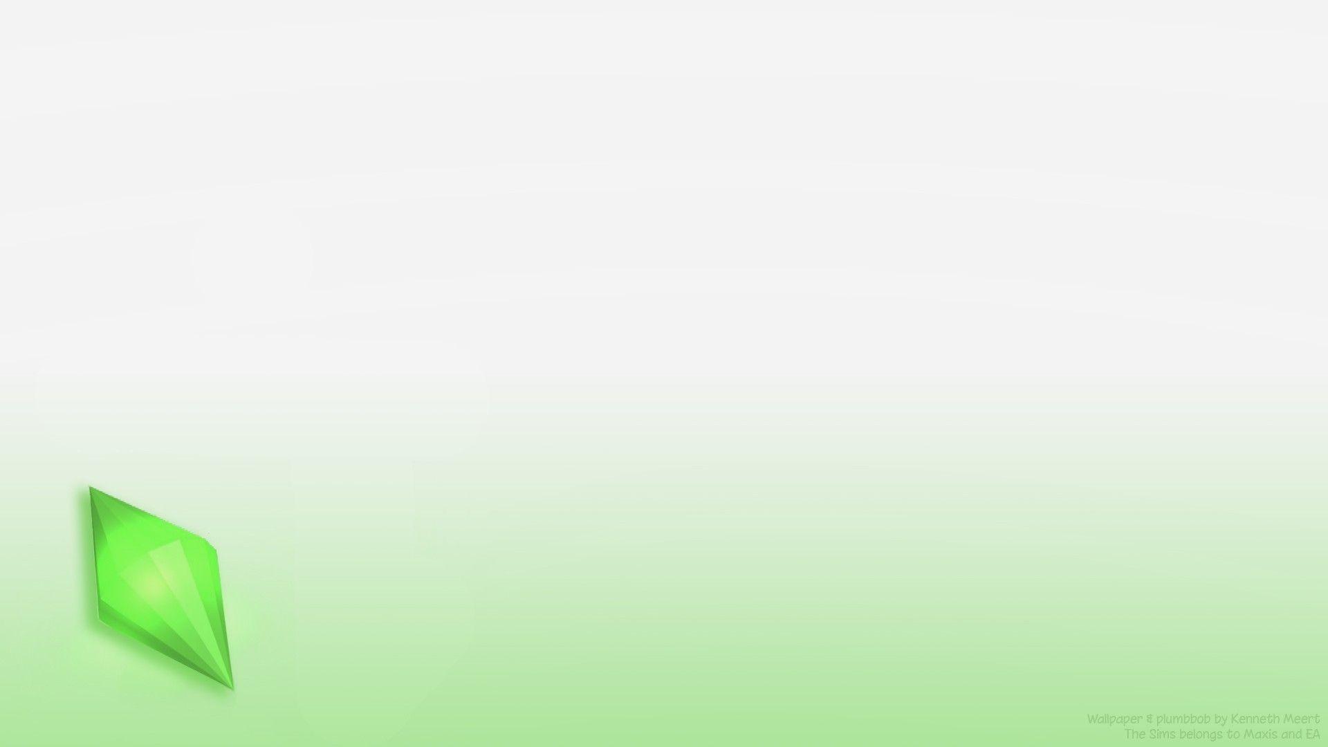 Sims 4 Wallpapers - Top Free Sims 4 Backgrounds - WallpaperAccess