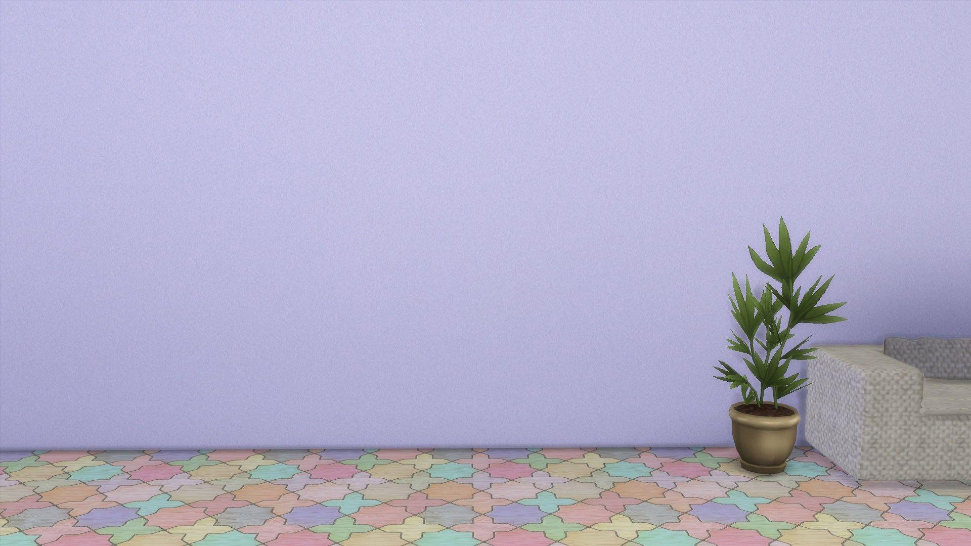 Sims 4 Wallpapers - Top Free Sims 4 Backgrounds - WallpaperAccess