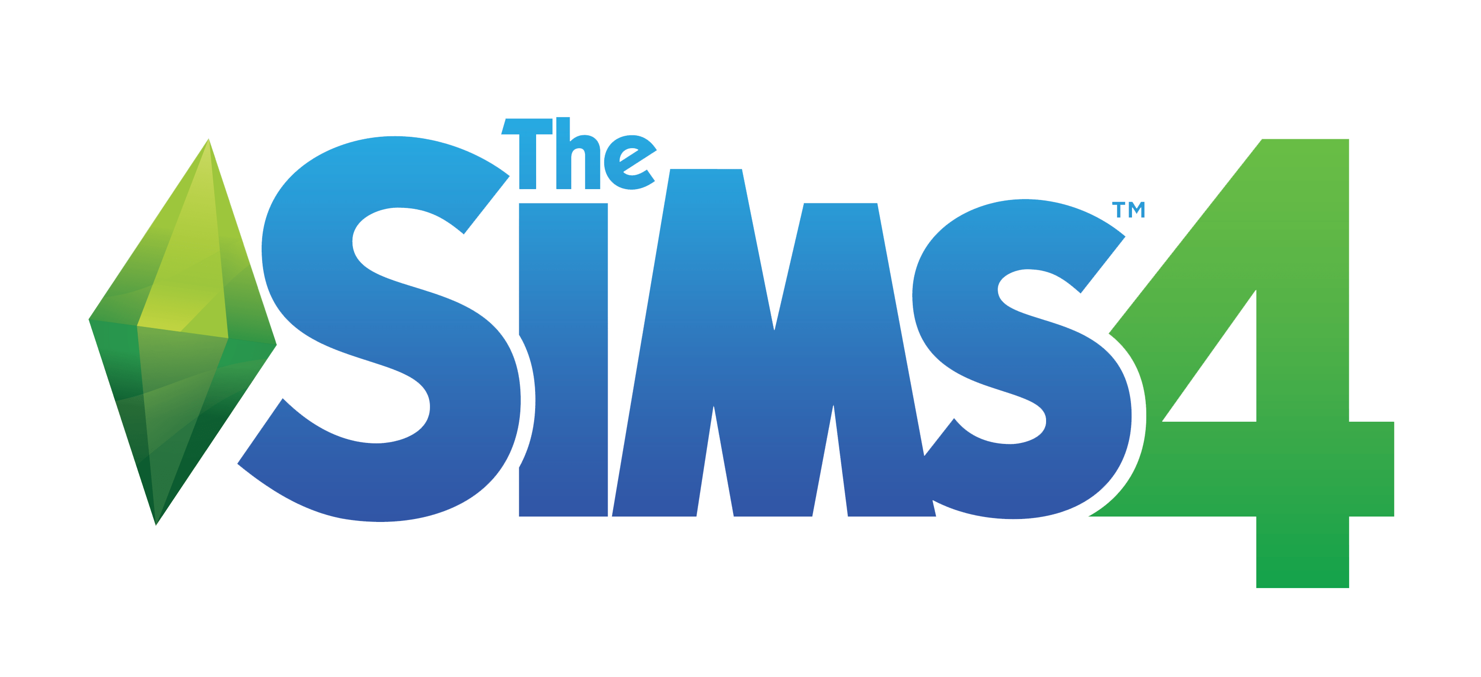 Sims 4 Wallpapers - Top Free Sims 4 Backgrounds - WallpaperAccess