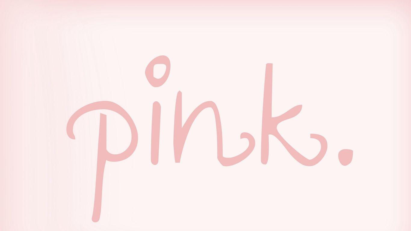 Pink Laptop Wallpapers - Top Free Pink Laptop Backgrounds - WallpaperAccess