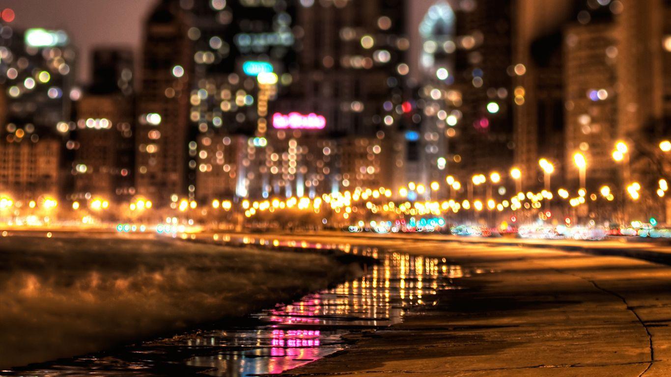 Mumbai City Wallpapers - Top Free Mumbai City Backgrounds - WallpaperAccess