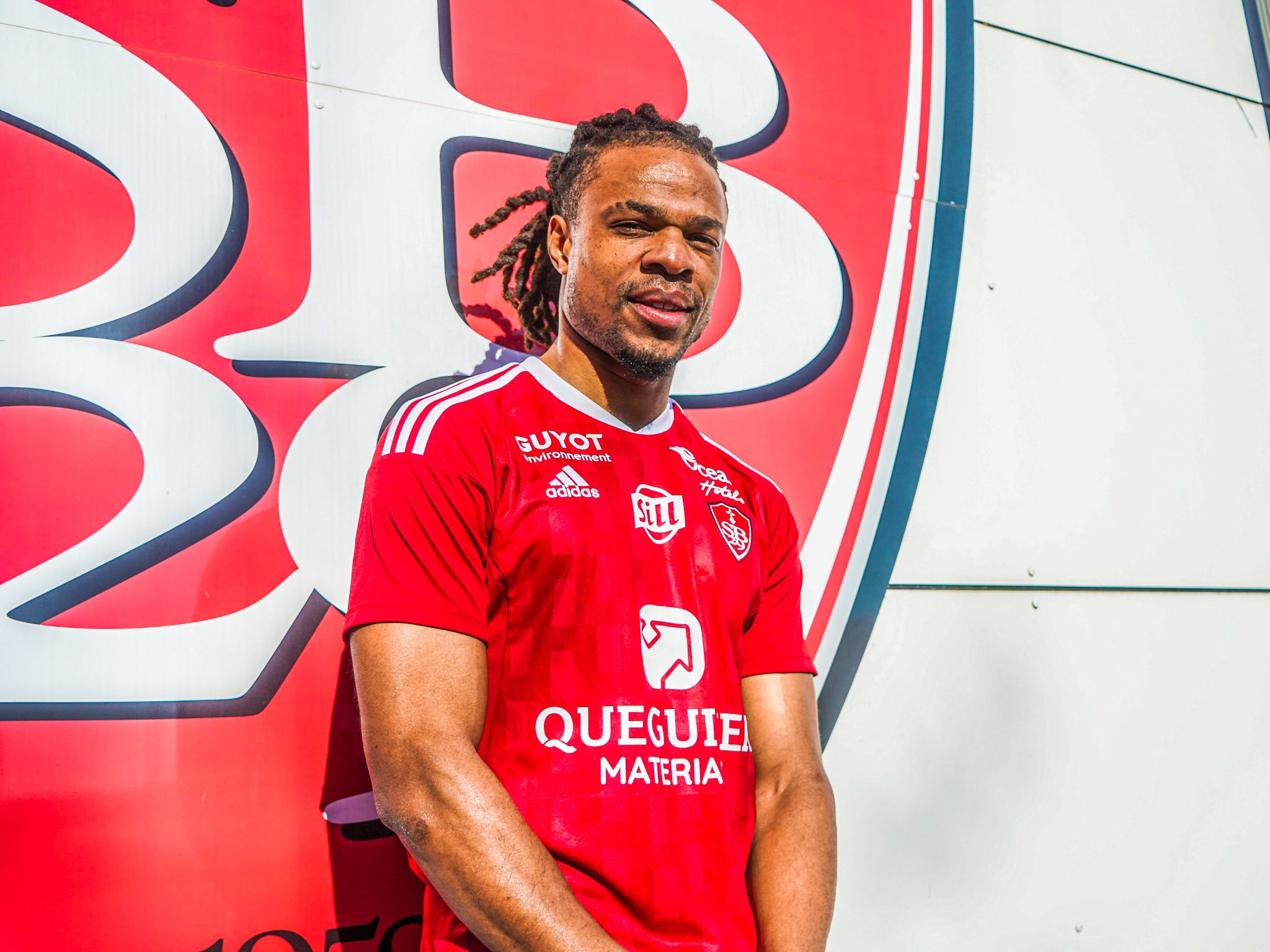 Loïc Rémy Wallpapers - Top Free Loïc Rémy Backgrounds - WallpaperAccess