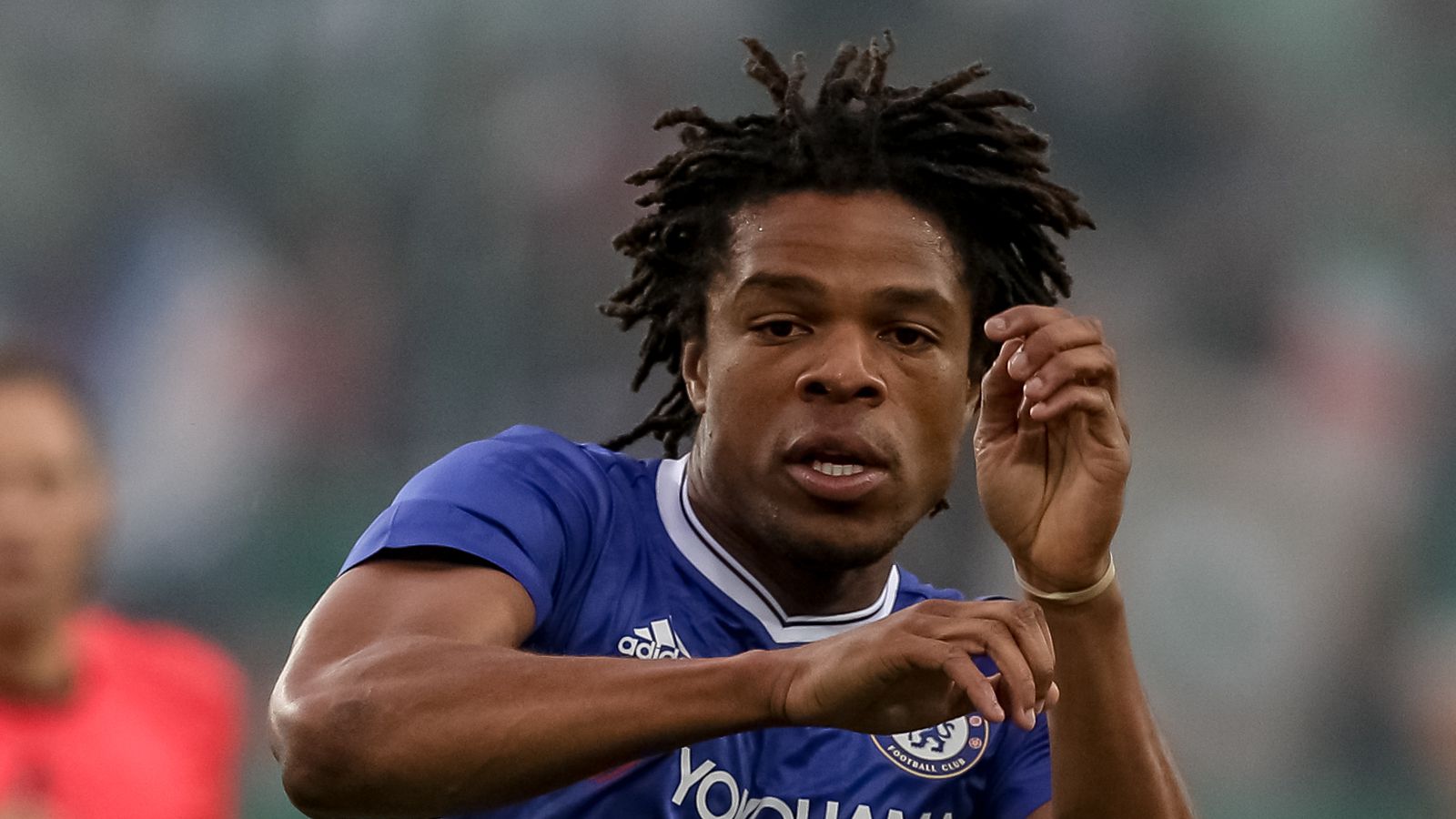 Loïc Rémy Wallpapers - Top Free Loïc Rémy Backgrounds - WallpaperAccess