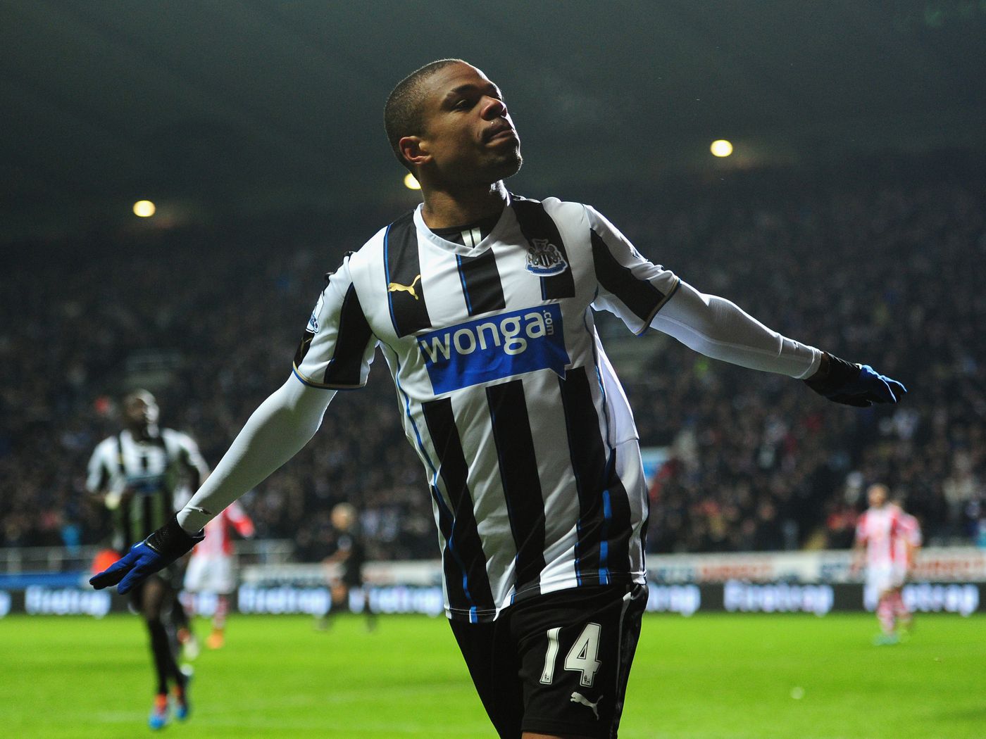 Loïc Rémy Wallpapers - Top Free Loïc Rémy Backgrounds - WallpaperAccess