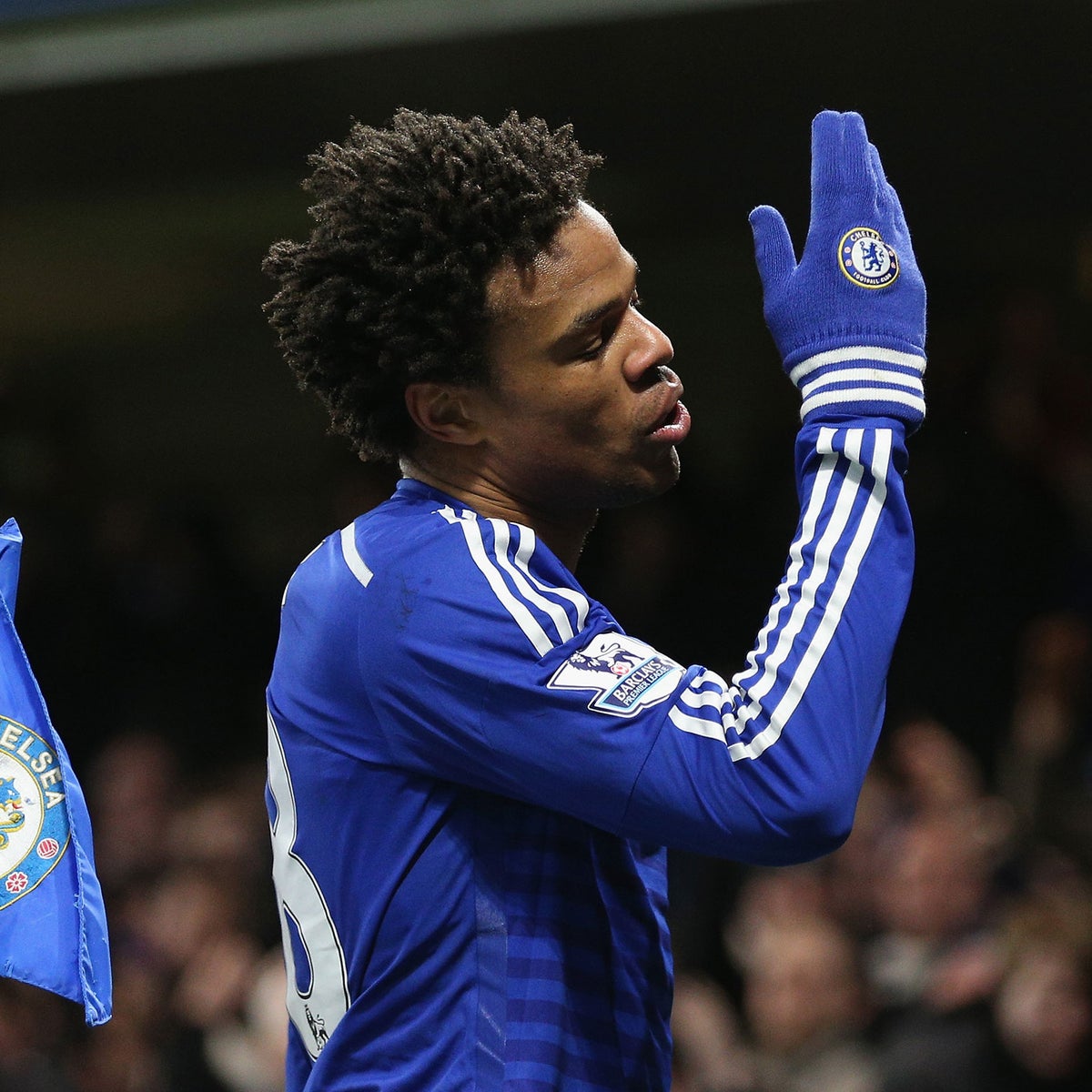 Loïc Rémy Wallpapers - Top Free Loïc Rémy Backgrounds - WallpaperAccess