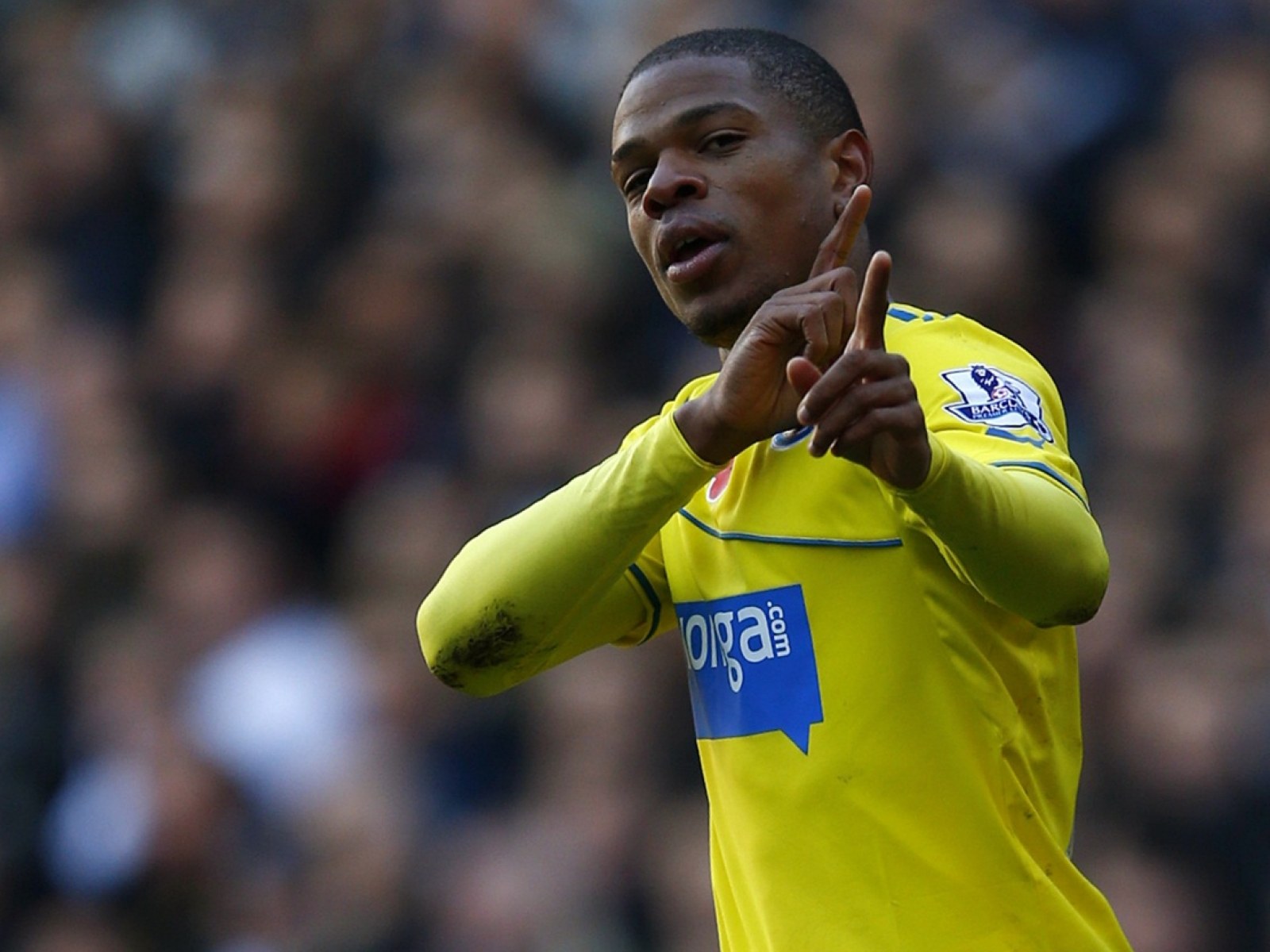 Loïc Rémy Wallpapers - Top Free Loïc Rémy Backgrounds - WallpaperAccess