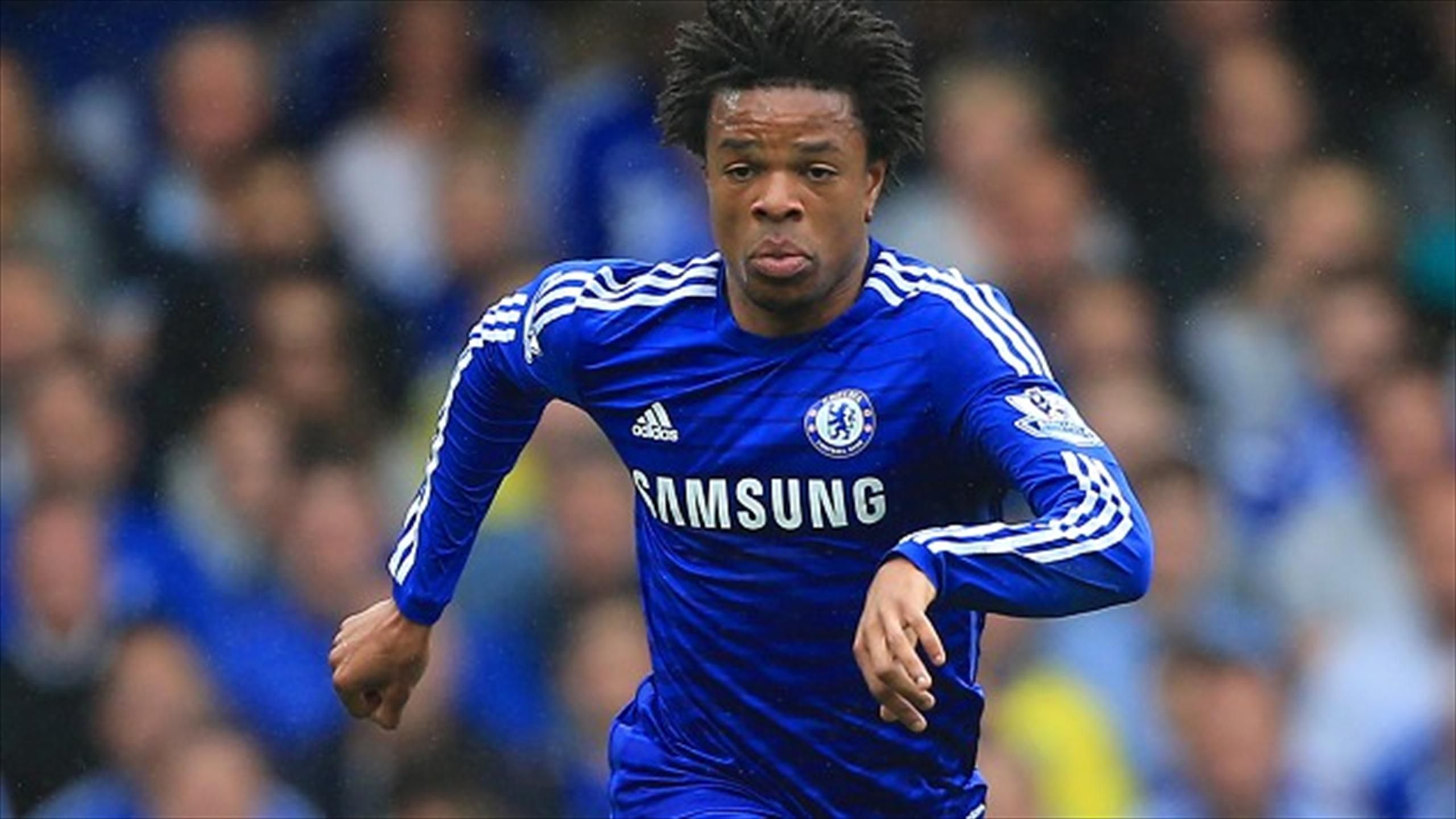 Loïc Rémy Wallpapers - Top Free Loïc Rémy Backgrounds - WallpaperAccess