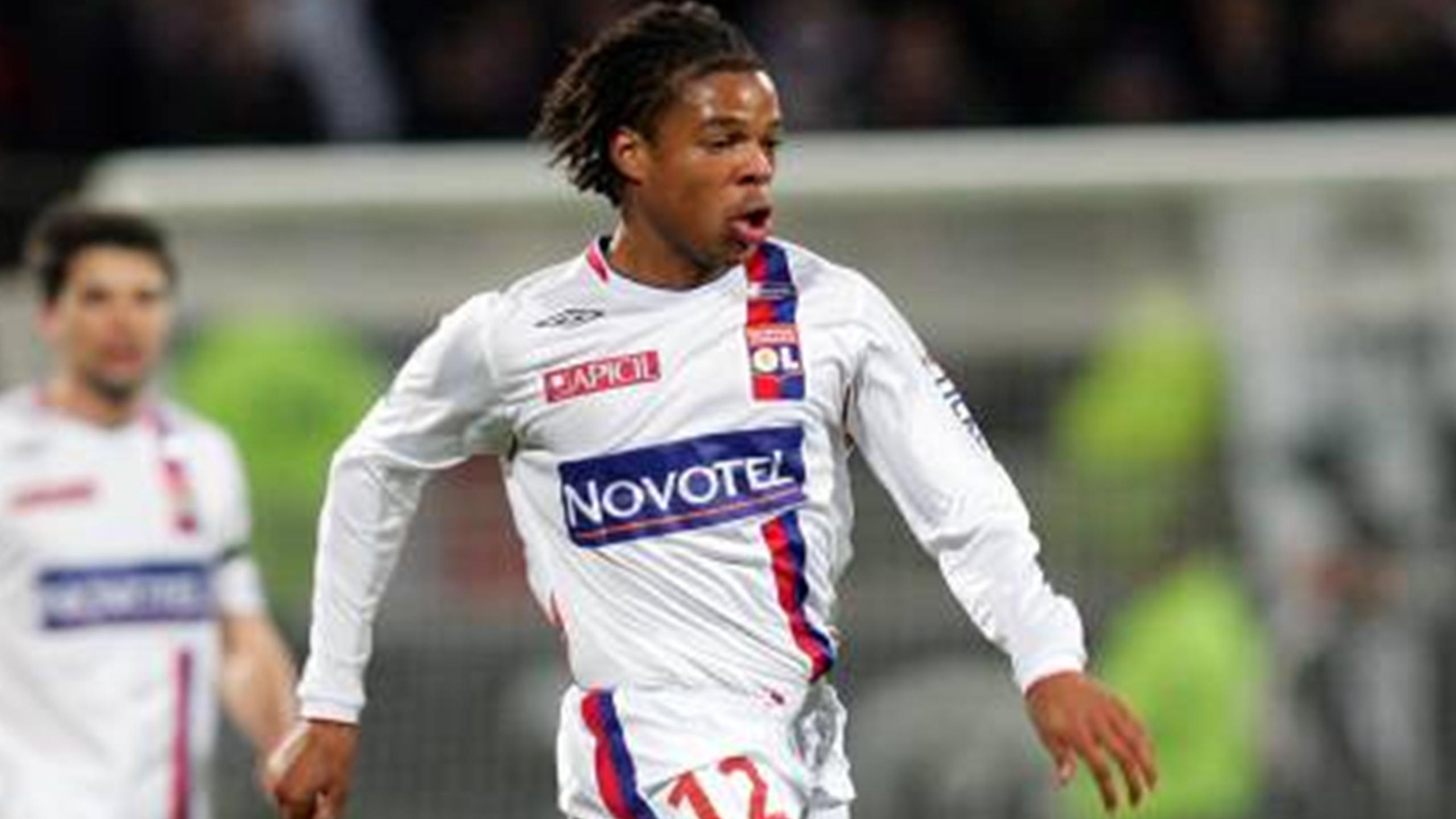 Loïc Rémy Wallpapers - Top Free Loïc Rémy Backgrounds - WallpaperAccess