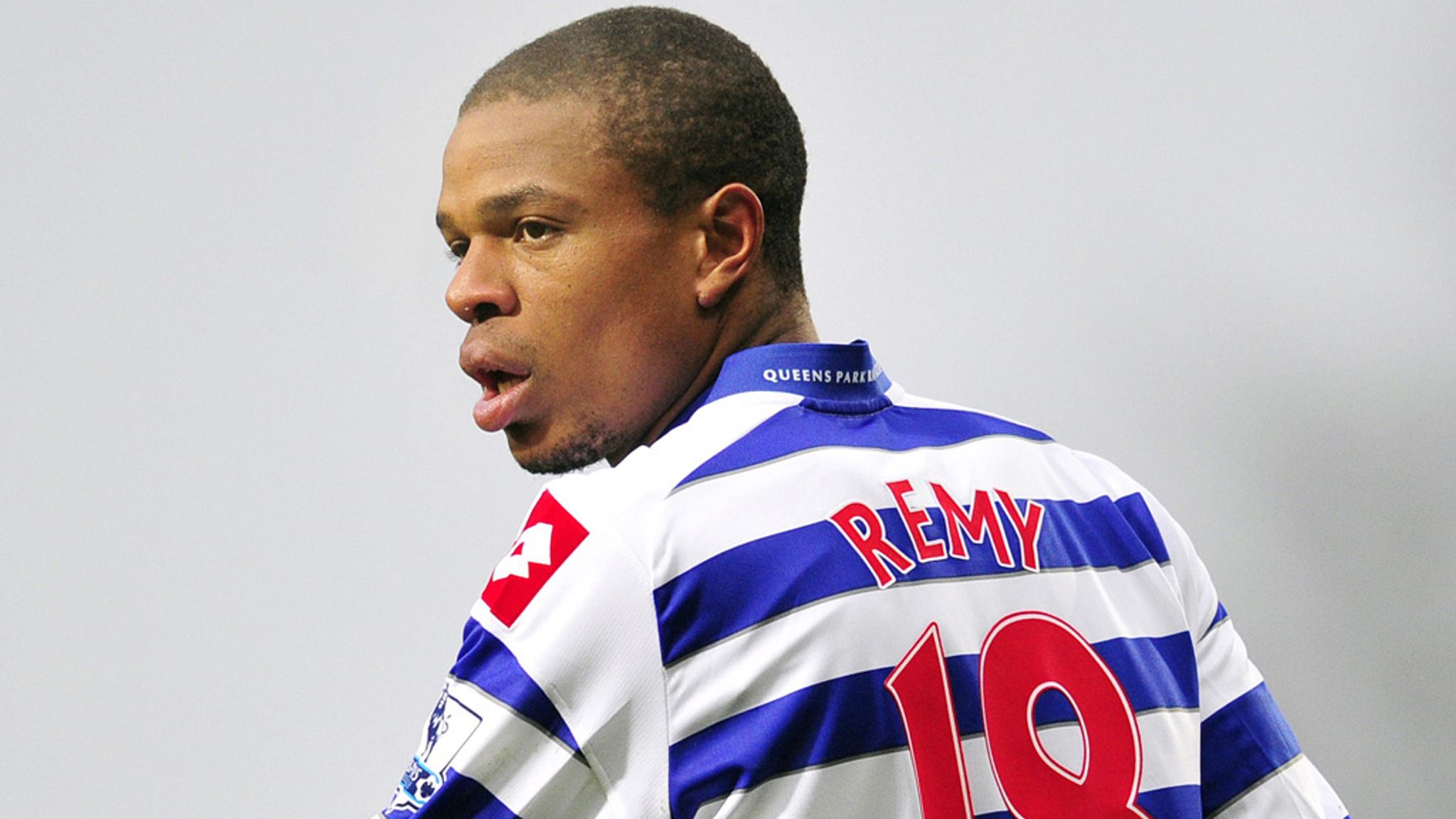 Loïc Rémy Wallpapers - Top Free Loïc Rémy Backgrounds - WallpaperAccess