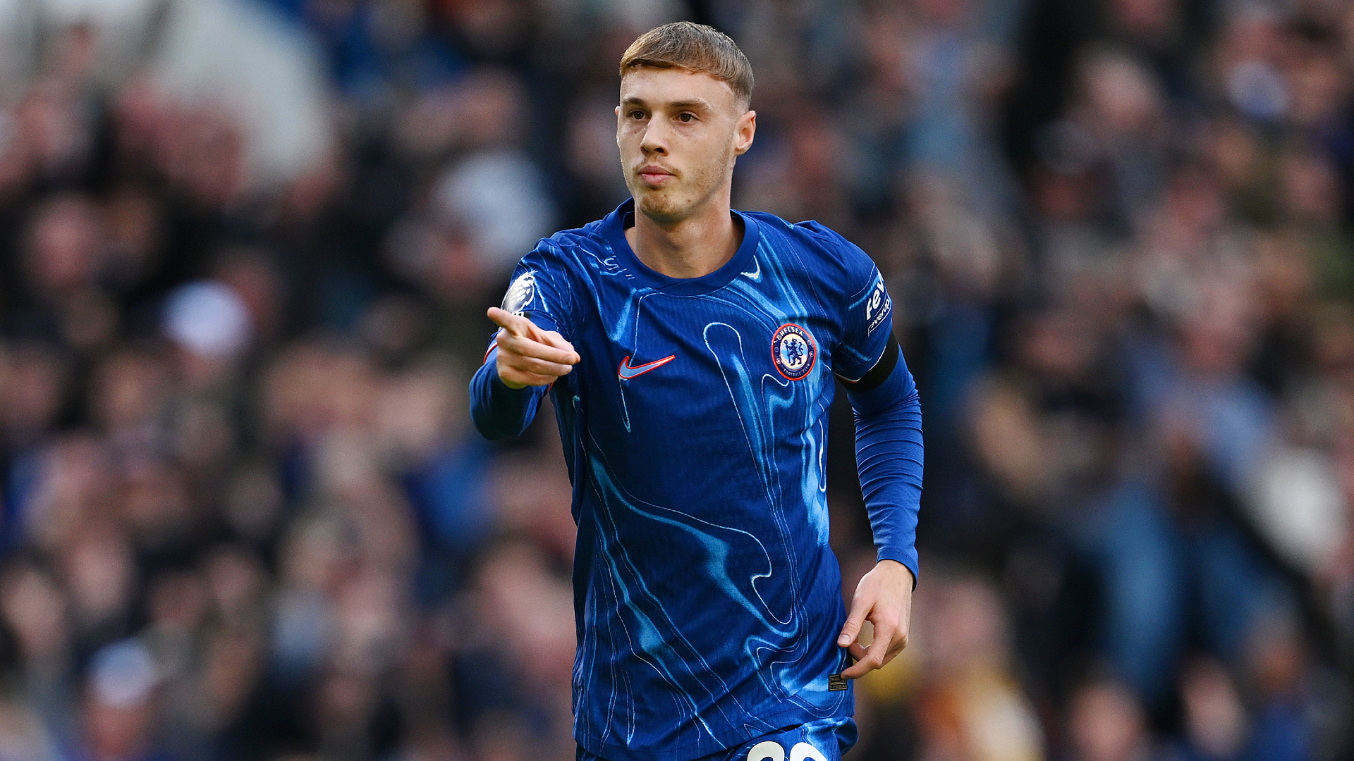 Loïc Rémy Wallpapers - Top Free Loïc Rémy Backgrounds - WallpaperAccess