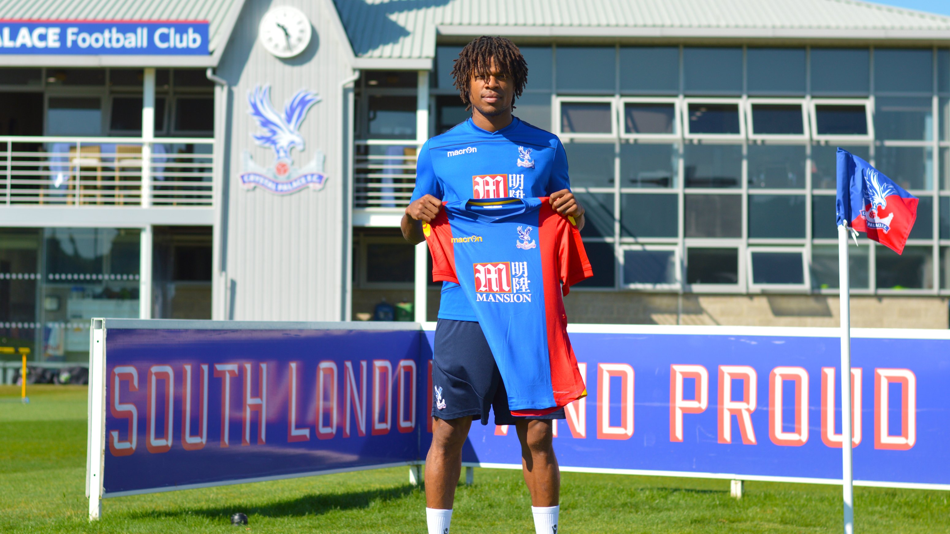 Loïc Rémy Wallpapers - Top Free Loïc Rémy Backgrounds - WallpaperAccess