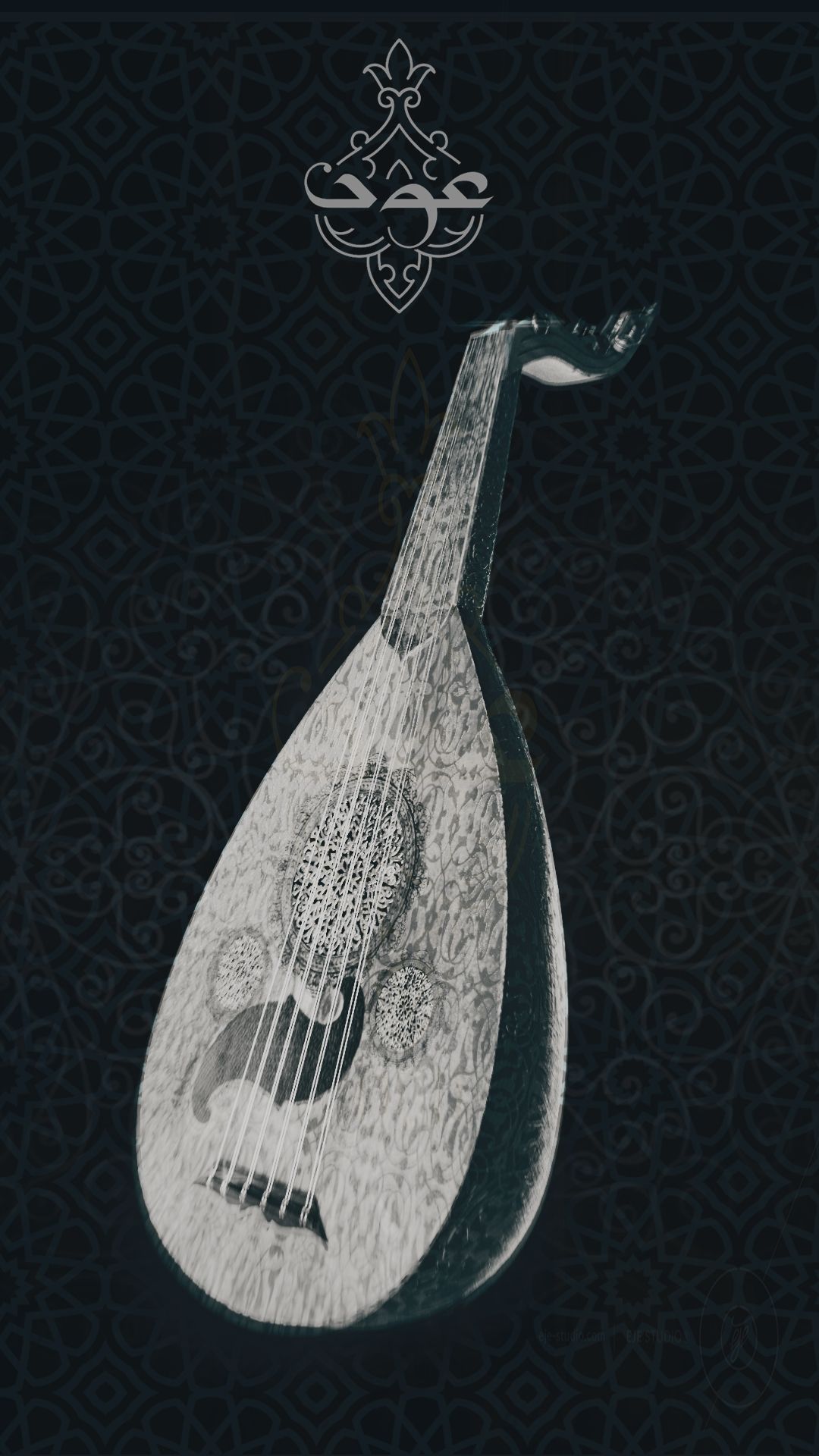 Oud Wallpapers - Top Free Oud Backgrounds - WallpaperAccess