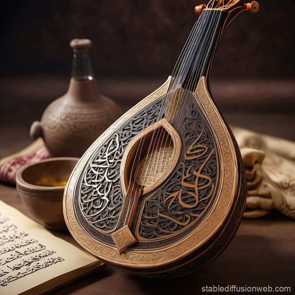 Oud Wallpapers - Top Free Oud Backgrounds - WallpaperAccess