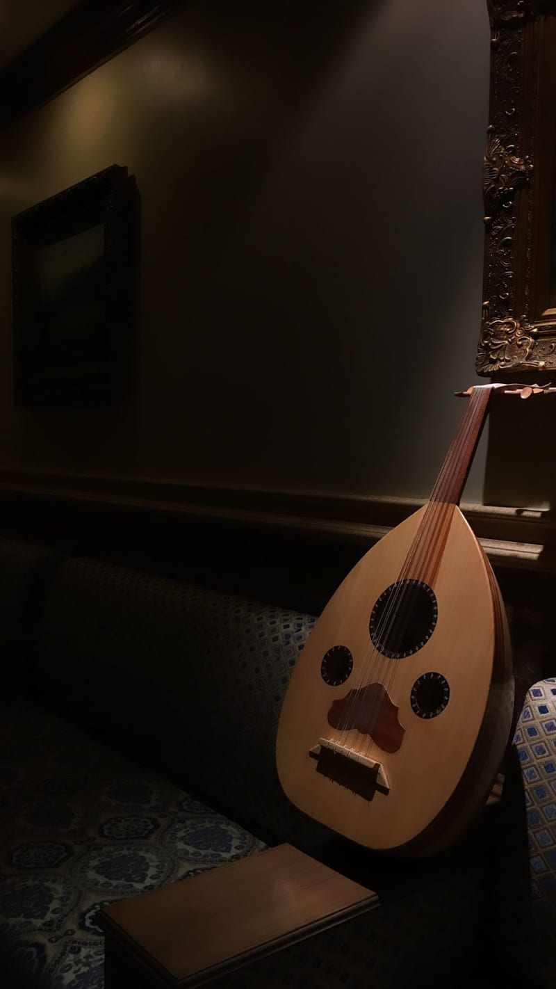 Oud Wallpapers - Top Free Oud Backgrounds - WallpaperAccess