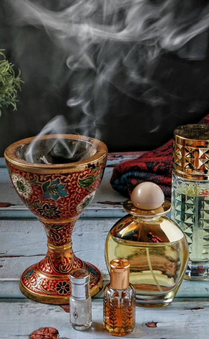 Oud Wallpapers - Top Free Oud Backgrounds - WallpaperAccess