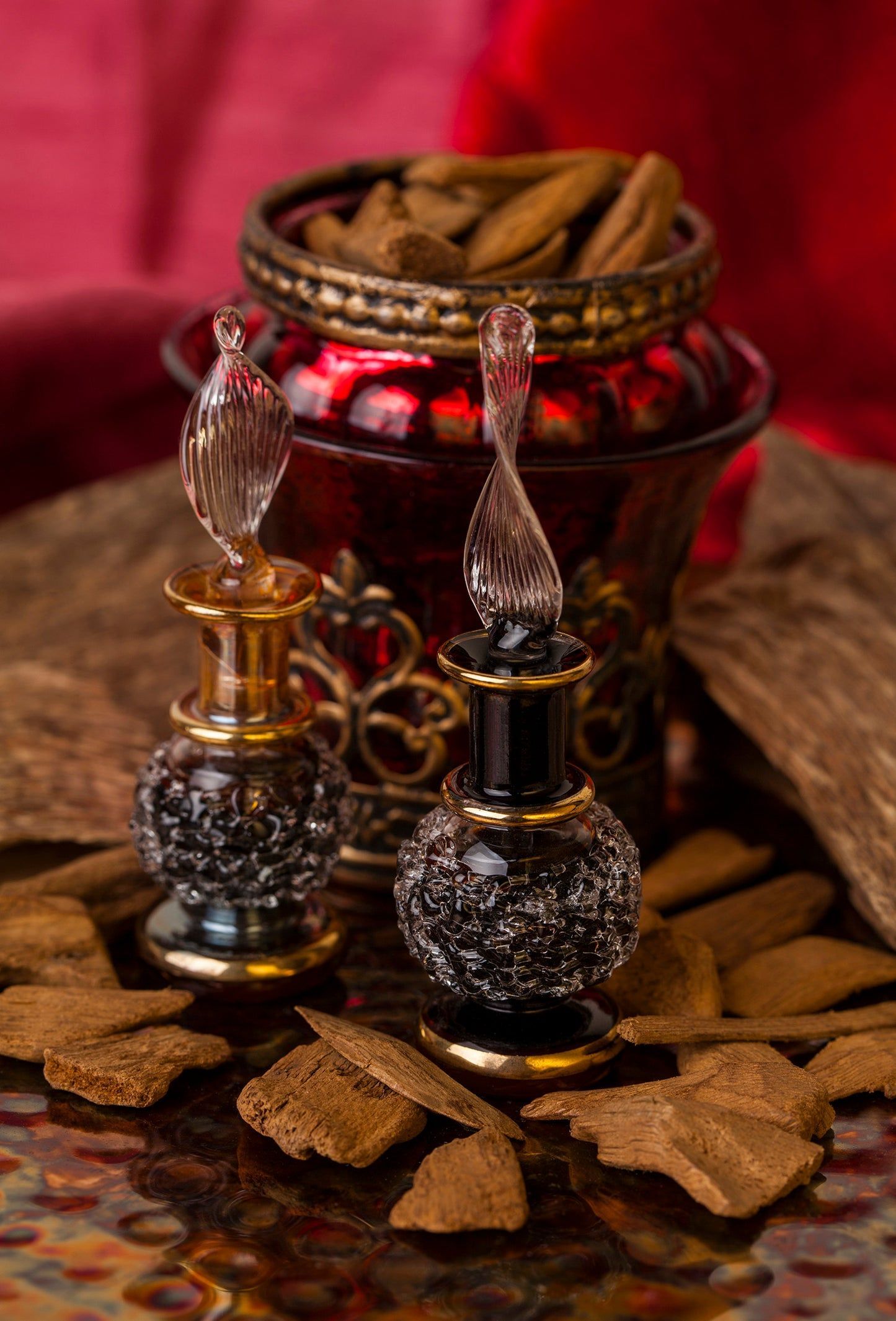 Oud Wallpapers - Top Free Oud Backgrounds - WallpaperAccess