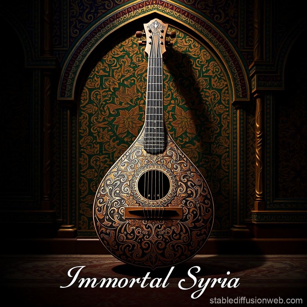 Oud Wallpapers - Top Free Oud Backgrounds - WallpaperAccess