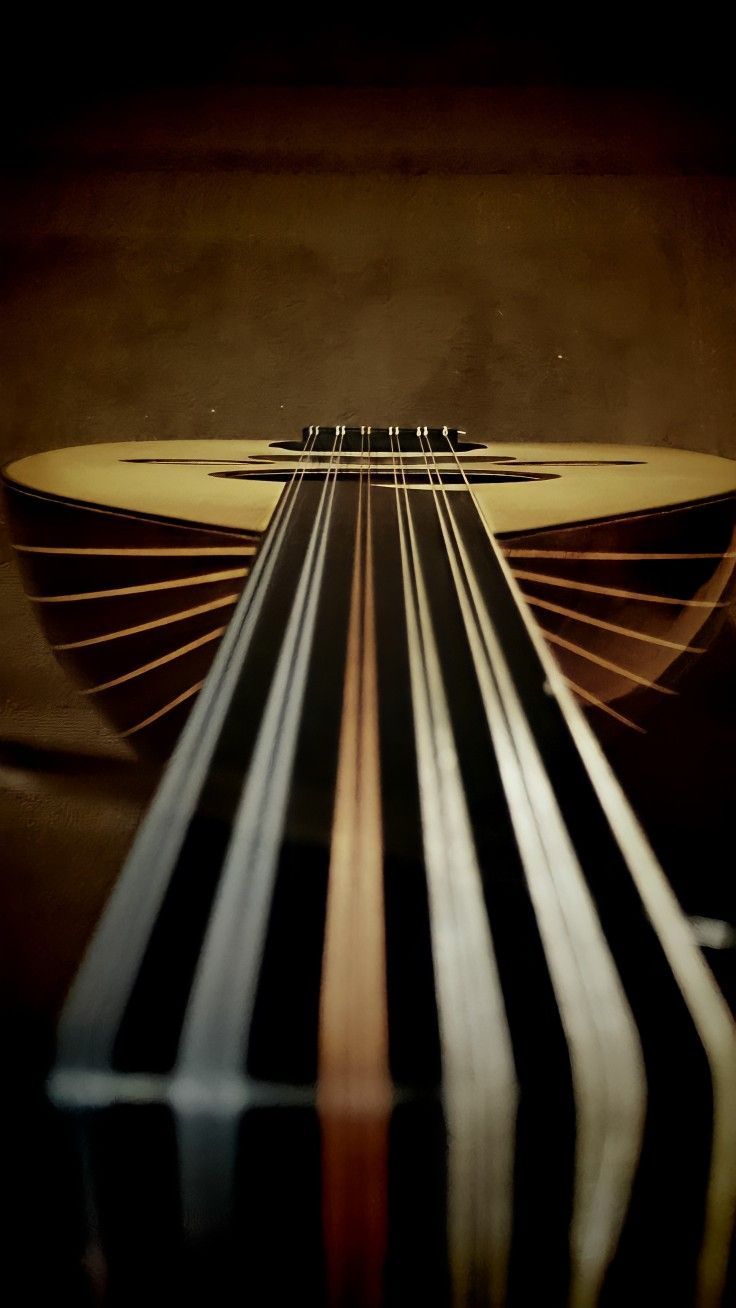 Oud Wallpapers - Top Free Oud Backgrounds - WallpaperAccess