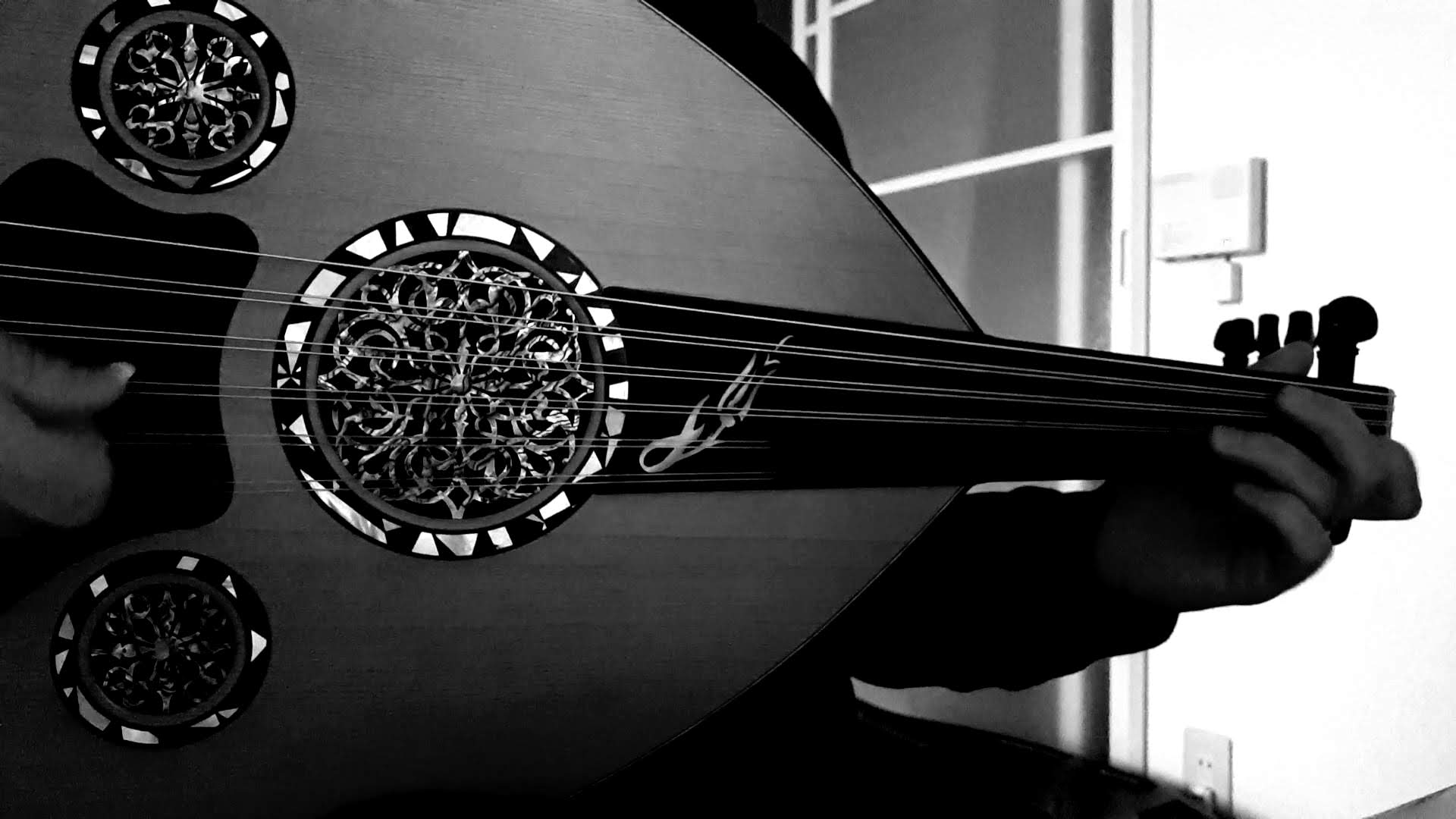 Oud Wallpapers - Top Free Oud Backgrounds - WallpaperAccess