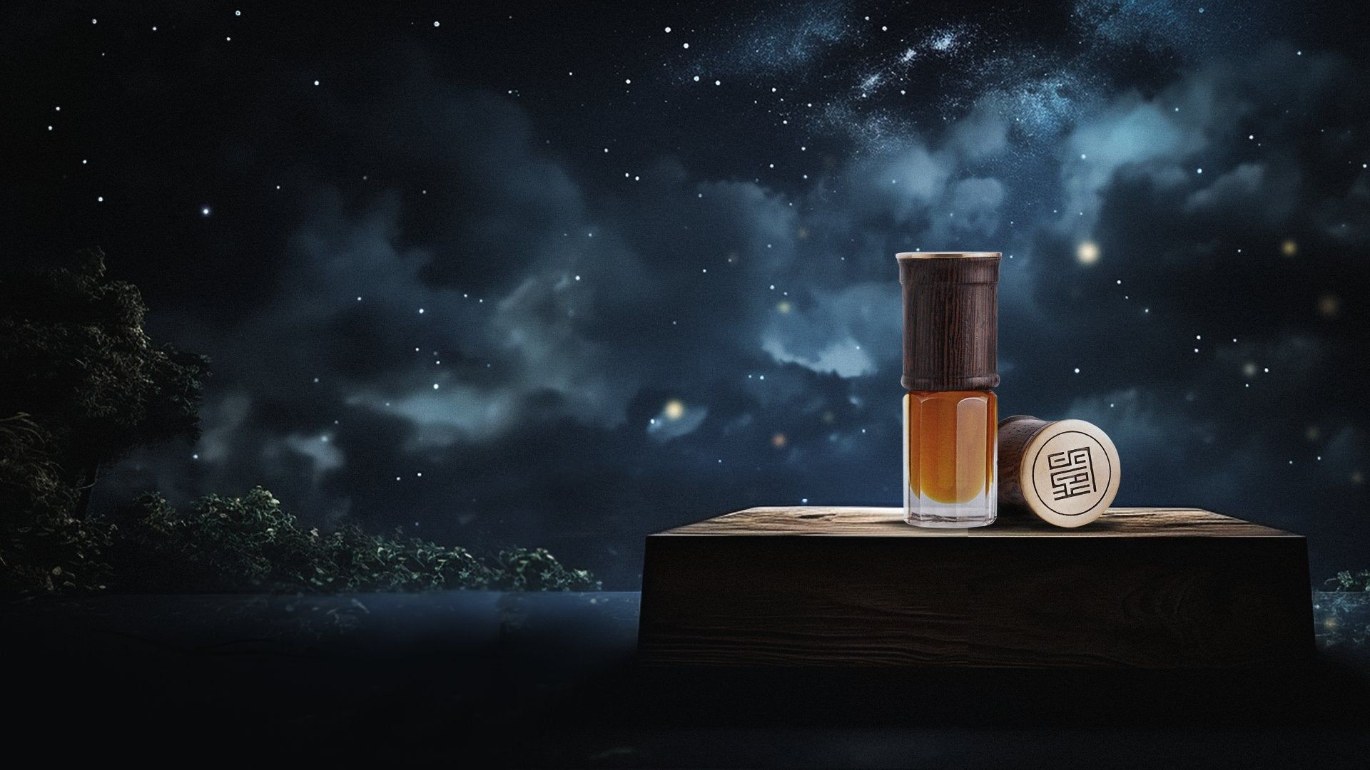 Oud Wallpapers - Top Free Oud Backgrounds - WallpaperAccess