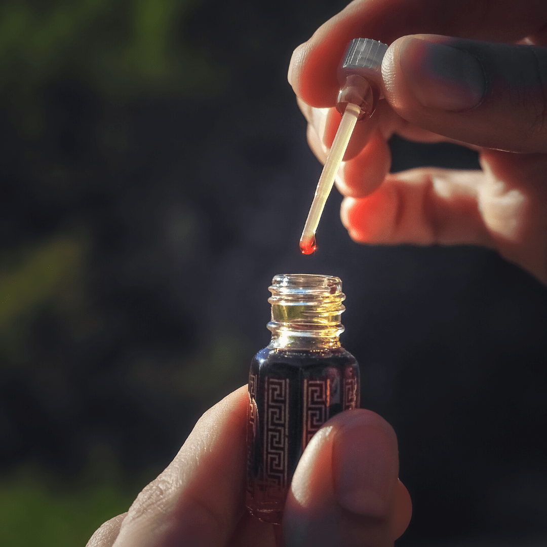 Oud Wallpapers - Top Free Oud Backgrounds - WallpaperAccess