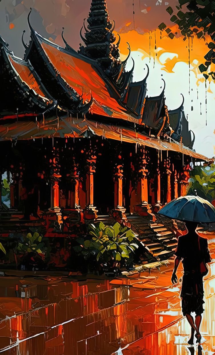 Oud Wallpapers - Top Free Oud Backgrounds - WallpaperAccess