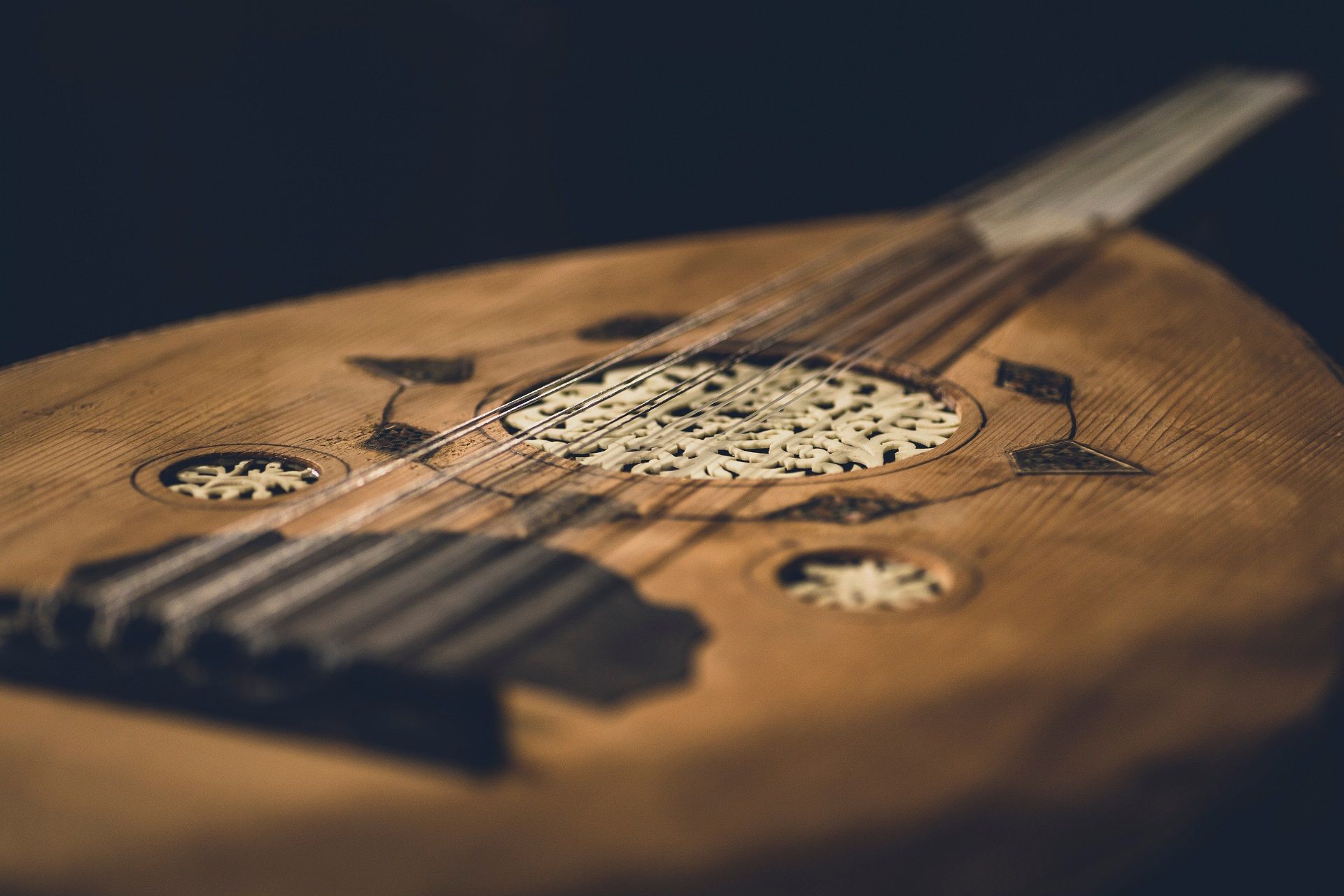 Oud Wallpapers - Top Free Oud Backgrounds - WallpaperAccess