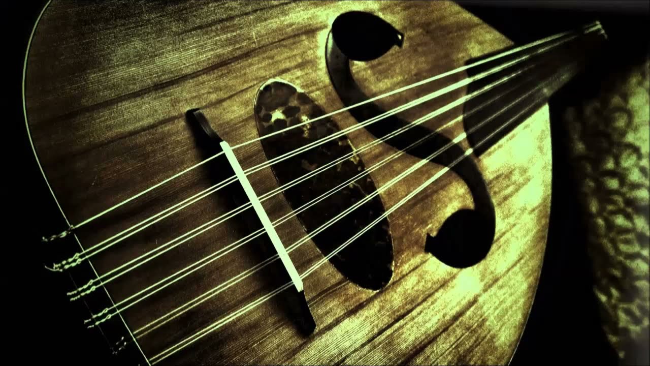 Oud Wallpapers - Top Free Oud Backgrounds - WallpaperAccess