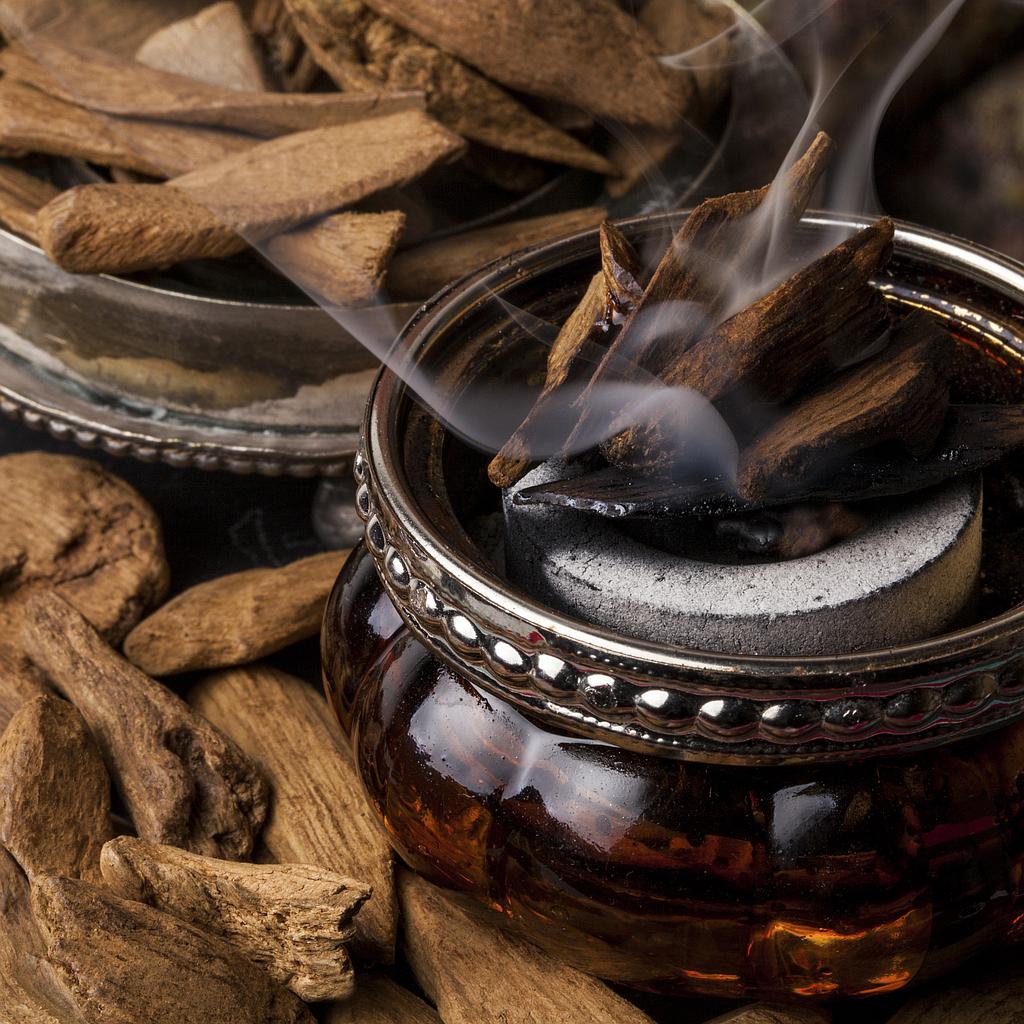 Oud Wallpapers - Top Free Oud Backgrounds - WallpaperAccess