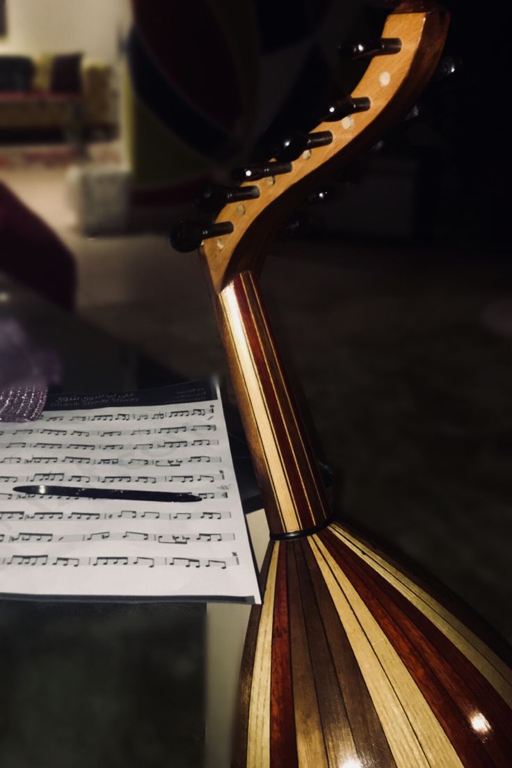 Oud Wallpapers - Top Free Oud Backgrounds - WallpaperAccess