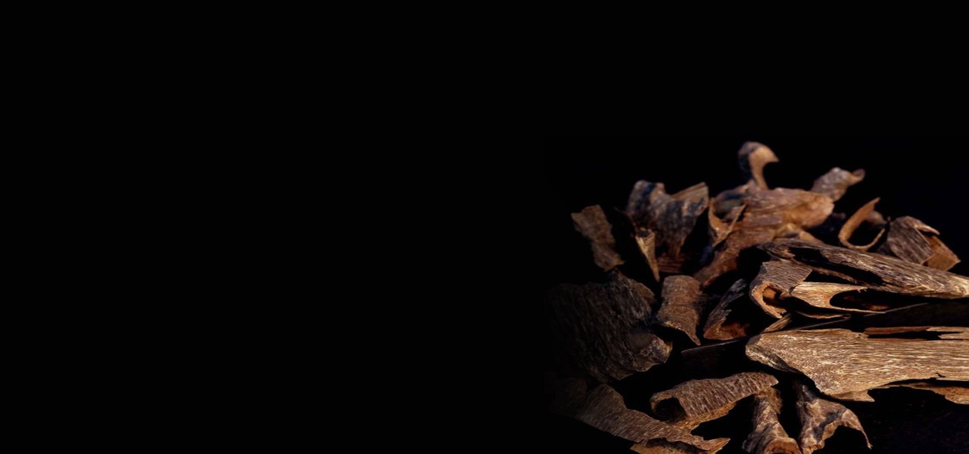 Oud Wallpapers - Top Free Oud Backgrounds - WallpaperAccess