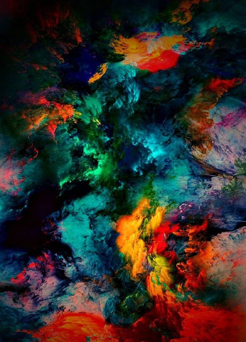 Oud Wallpapers - Top Free Oud Backgrounds - WallpaperAccess