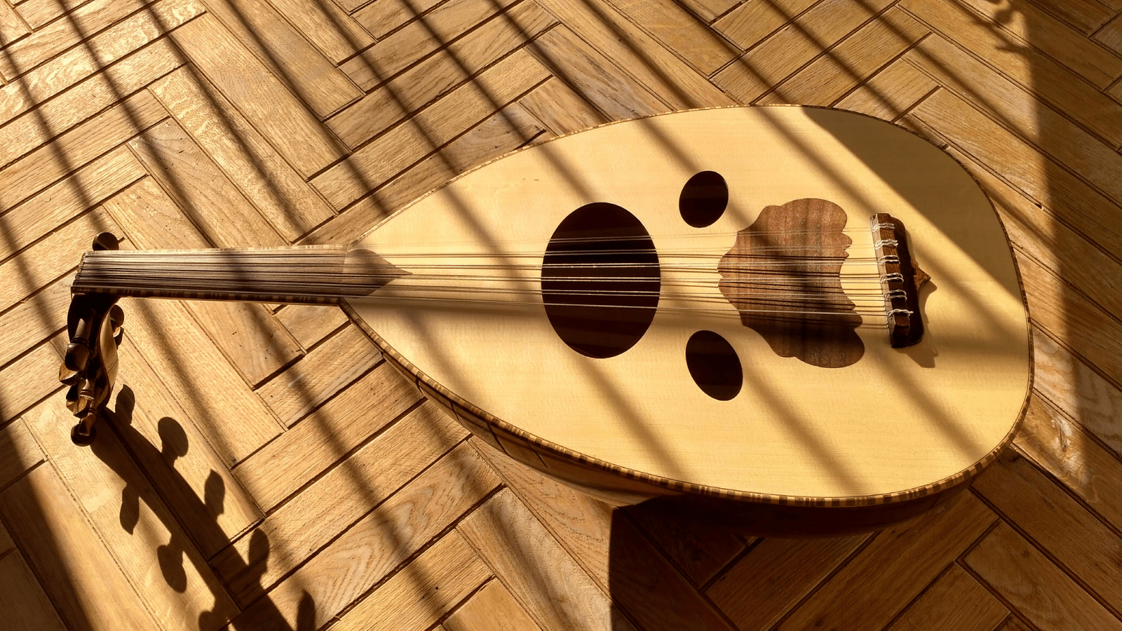 Oud Wallpapers - Top Free Oud Backgrounds - WallpaperAccess