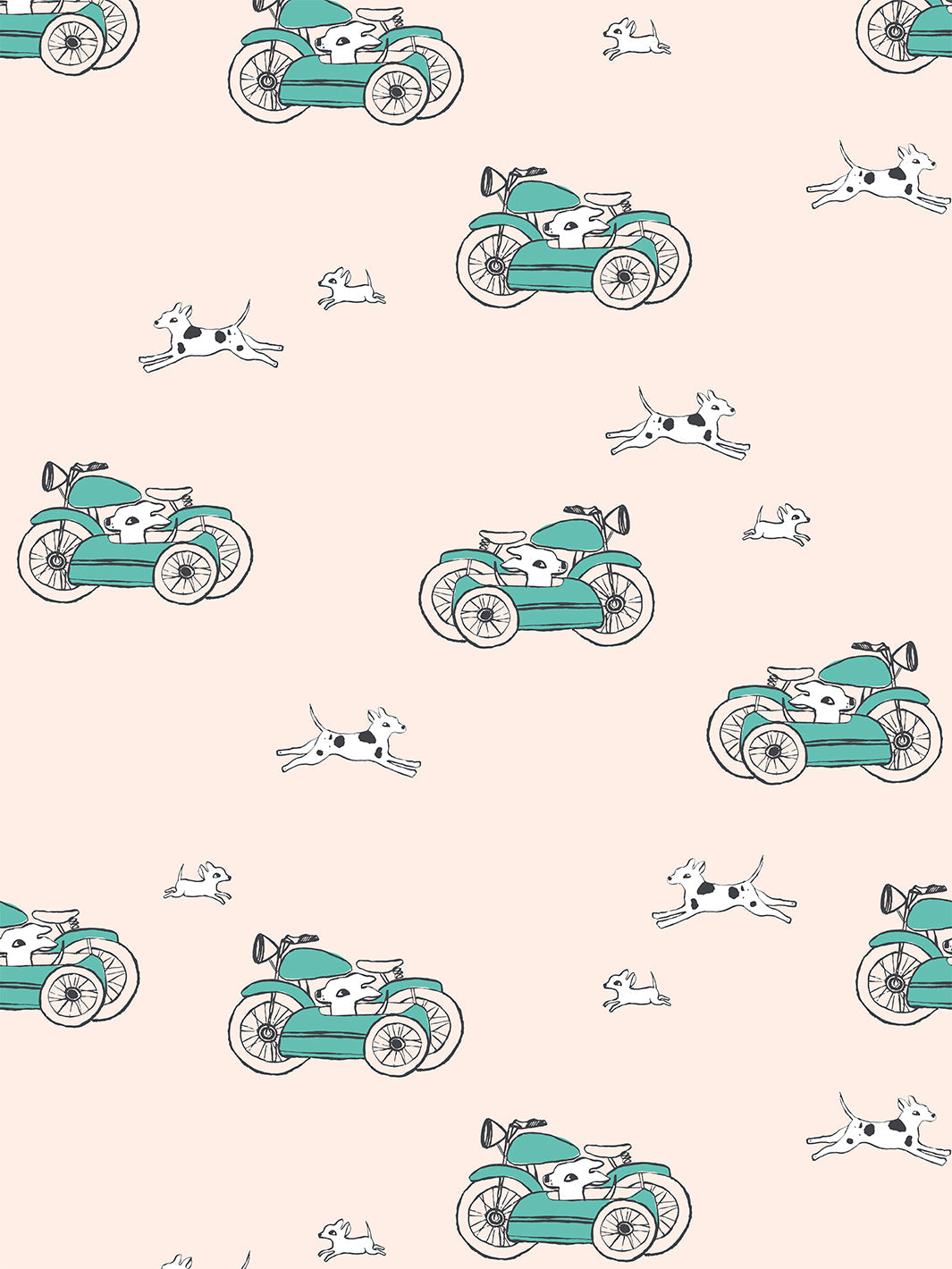 Sidecar Wallpapers - Top Free Sidecar Backgrounds - WallpaperAccess